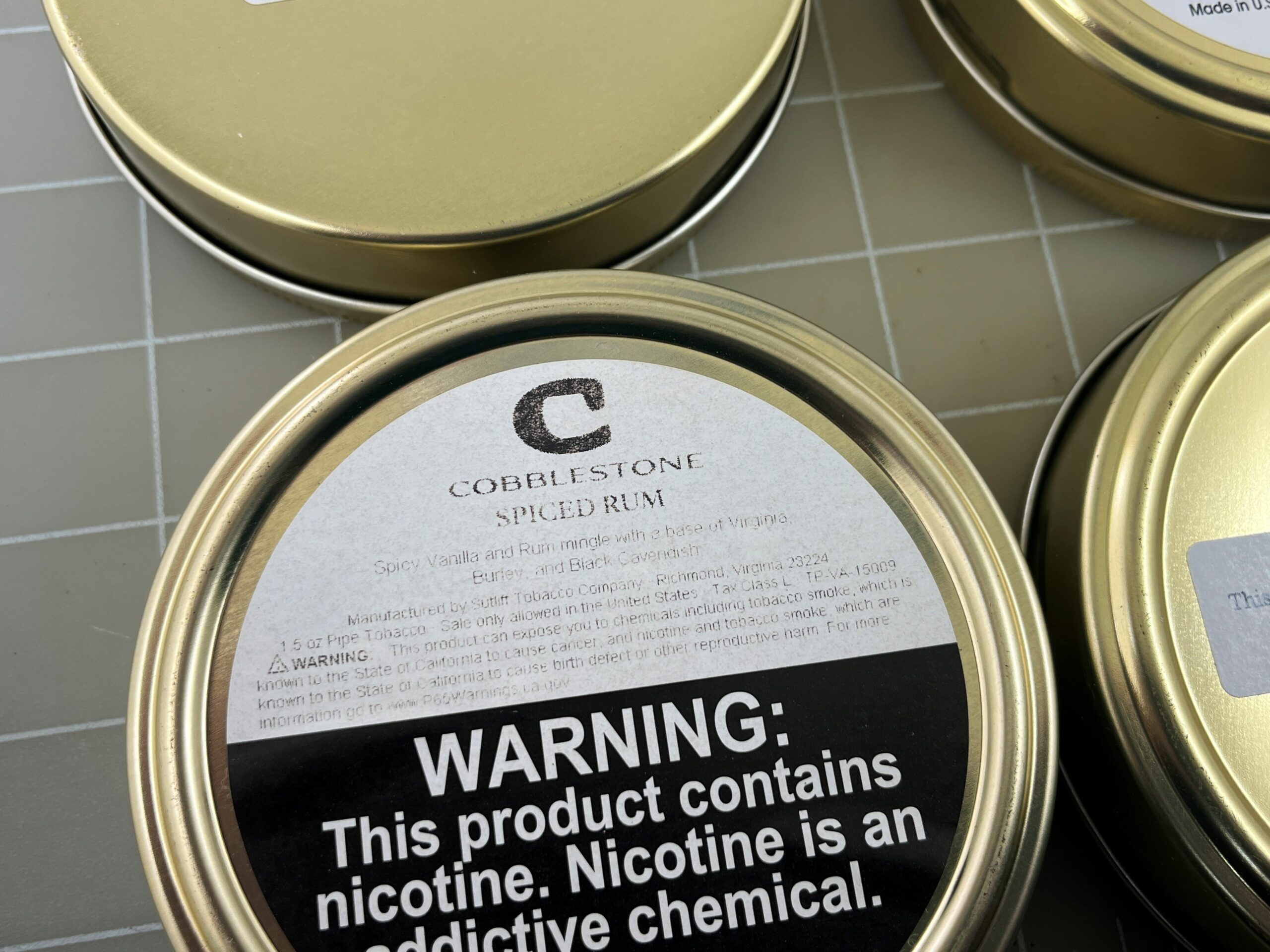 Auction #36246 [Judperl] | TinBids.com
