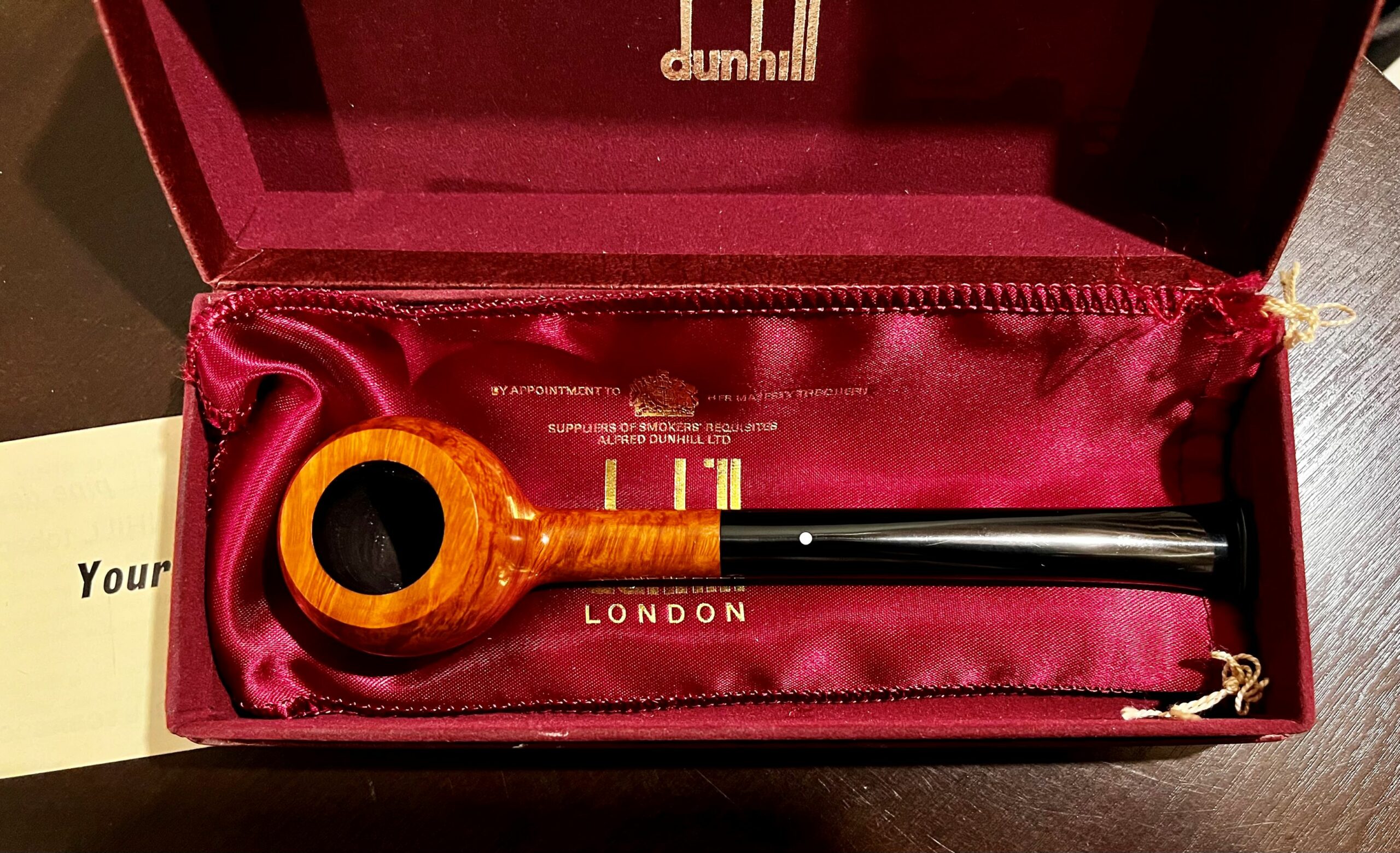 Auction #37961 [thedismaltrade] | TinBids.com