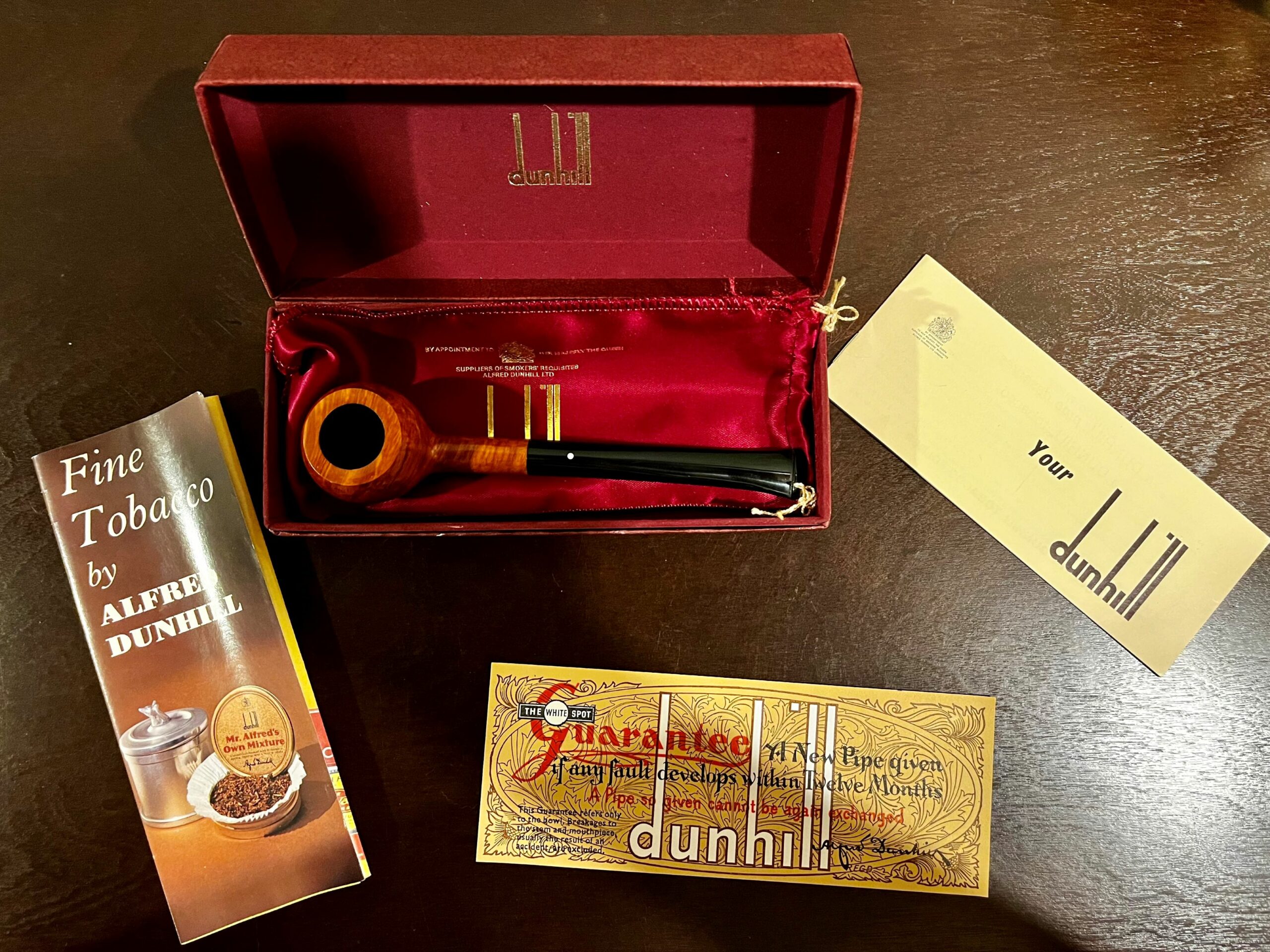 Auction #37961 [thedismaltrade] | TinBids.com