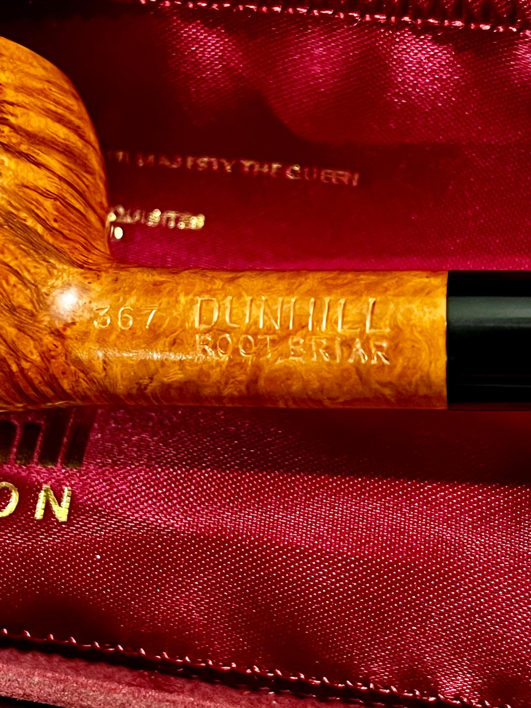 Auction #37961 [thedismaltrade] | TinBids.com