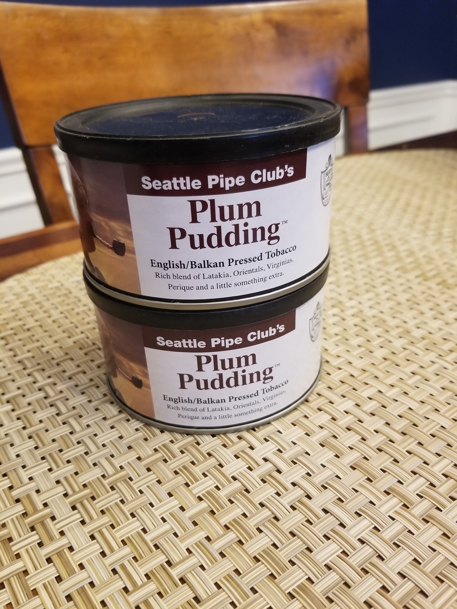 Auction #36926 [Nezmen072] | TinBids.com