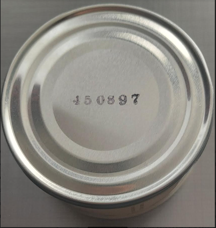 Auction #36018 [RudyG] | TinBids.com