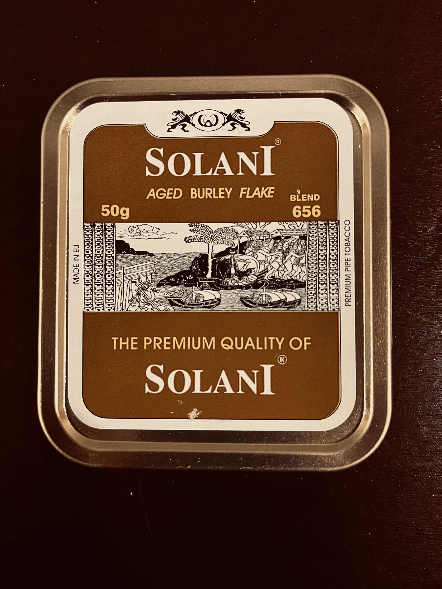 Auction #38479 [thedismaltrade] | TinBids.com