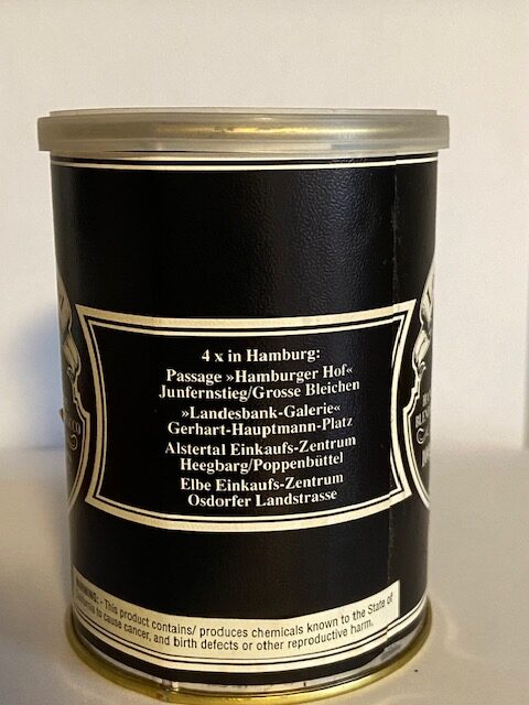 Auction #38971 [Mr. C] | TinBids.com