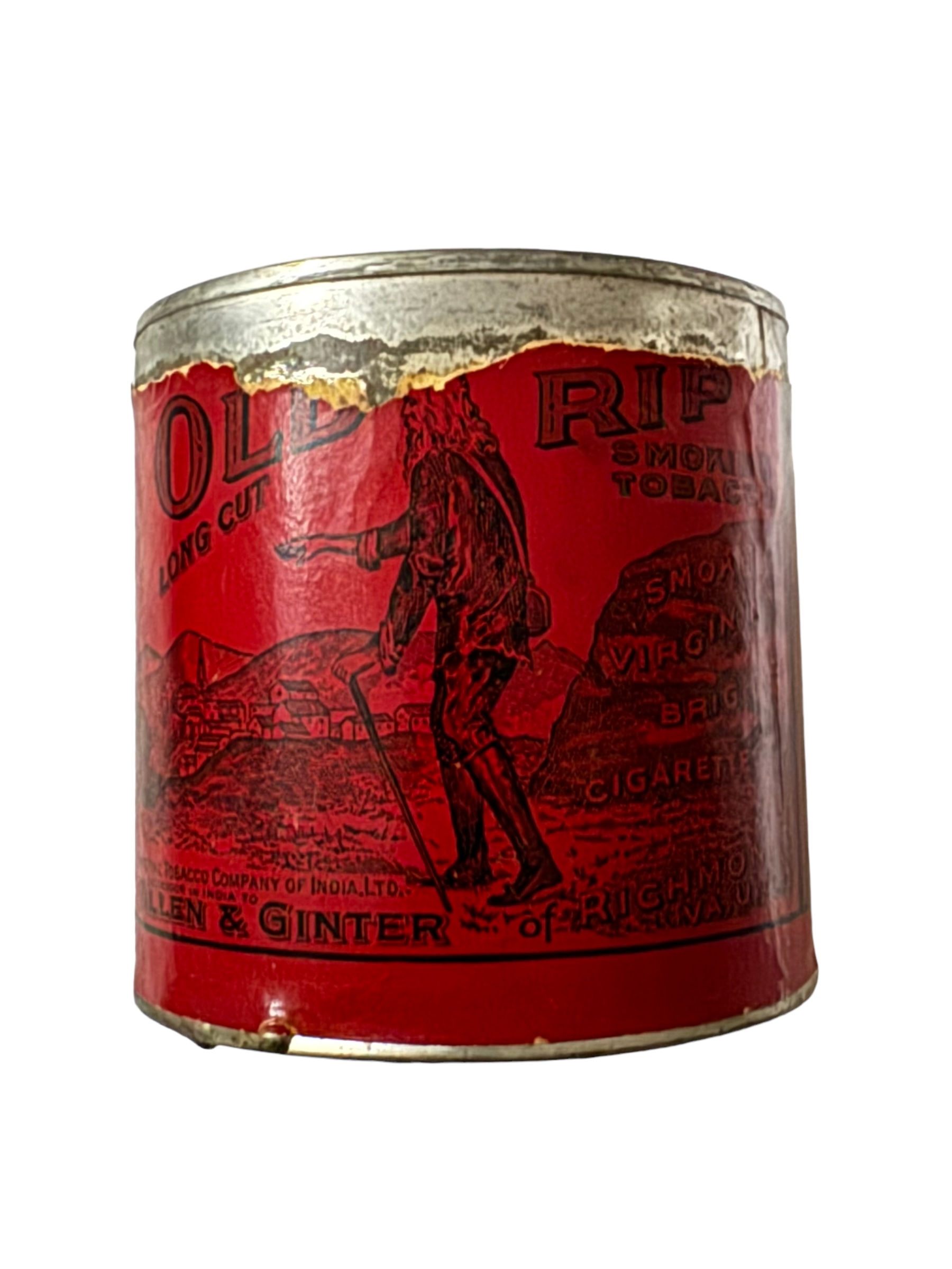 Auction #39447 [vermonter] | TinBids.com