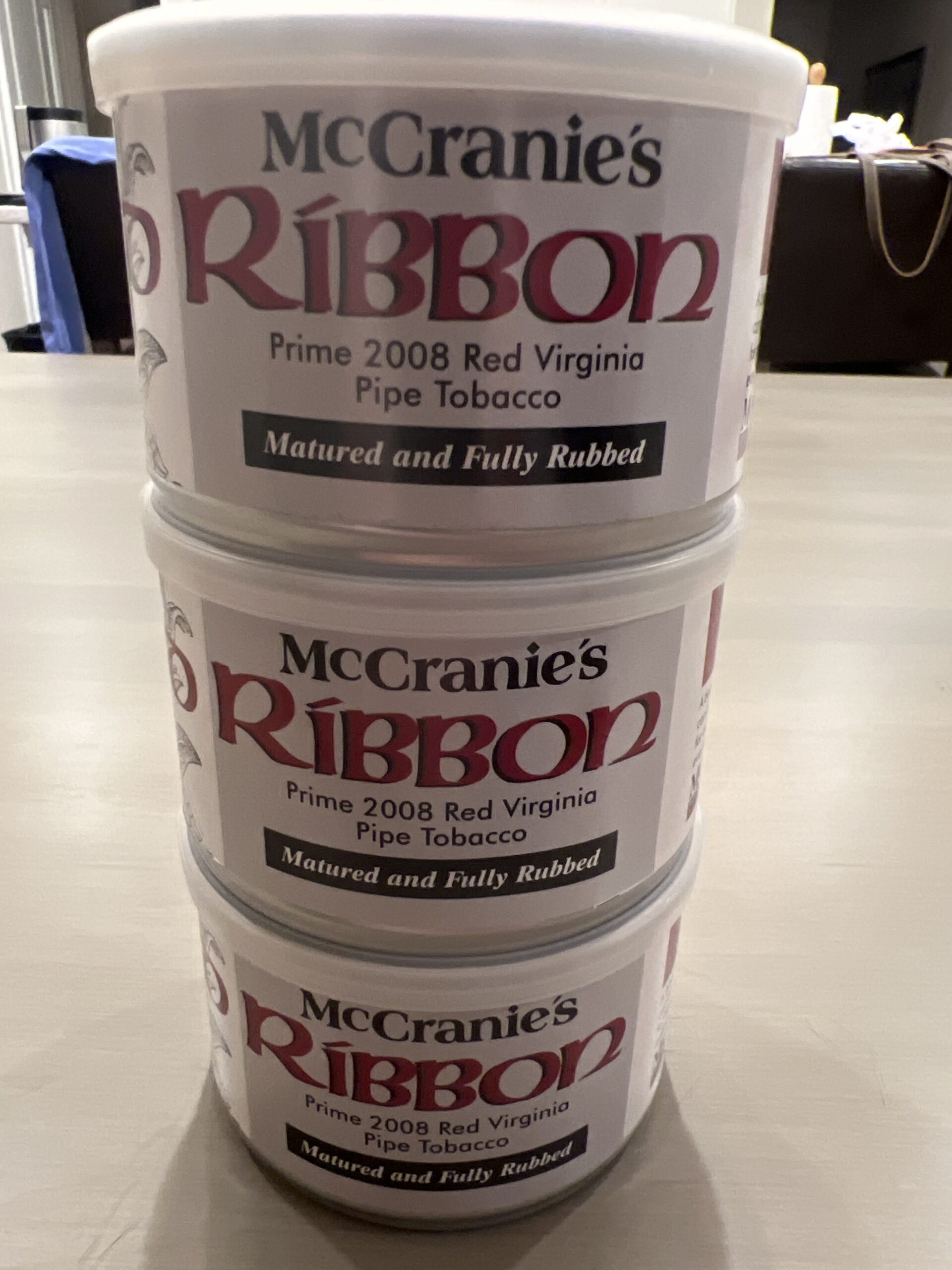 Auction #39893 [JOHNNIGH22] | TinBids.com