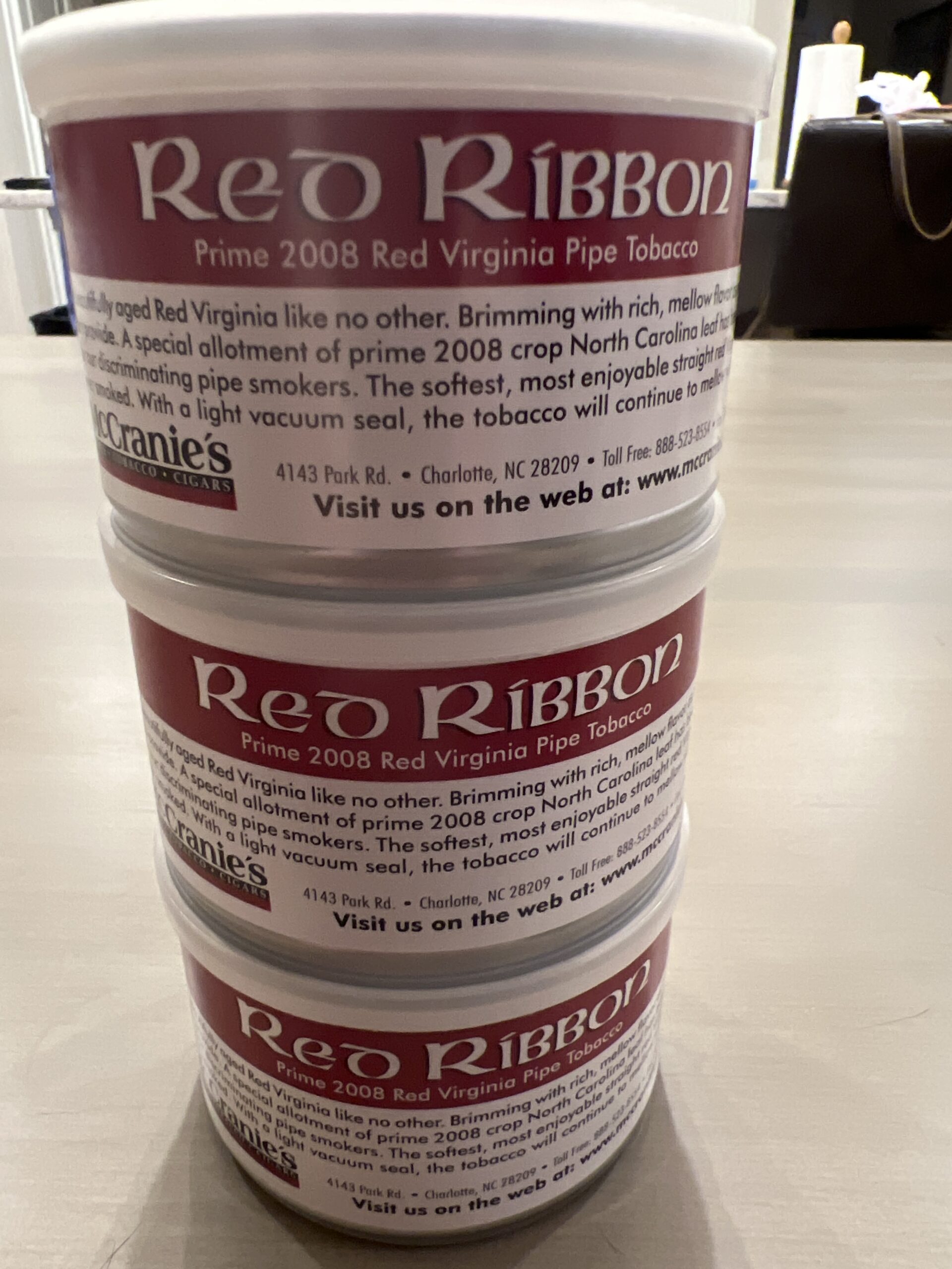 Auction #39893 [JOHNNIGH22] | TinBids.com