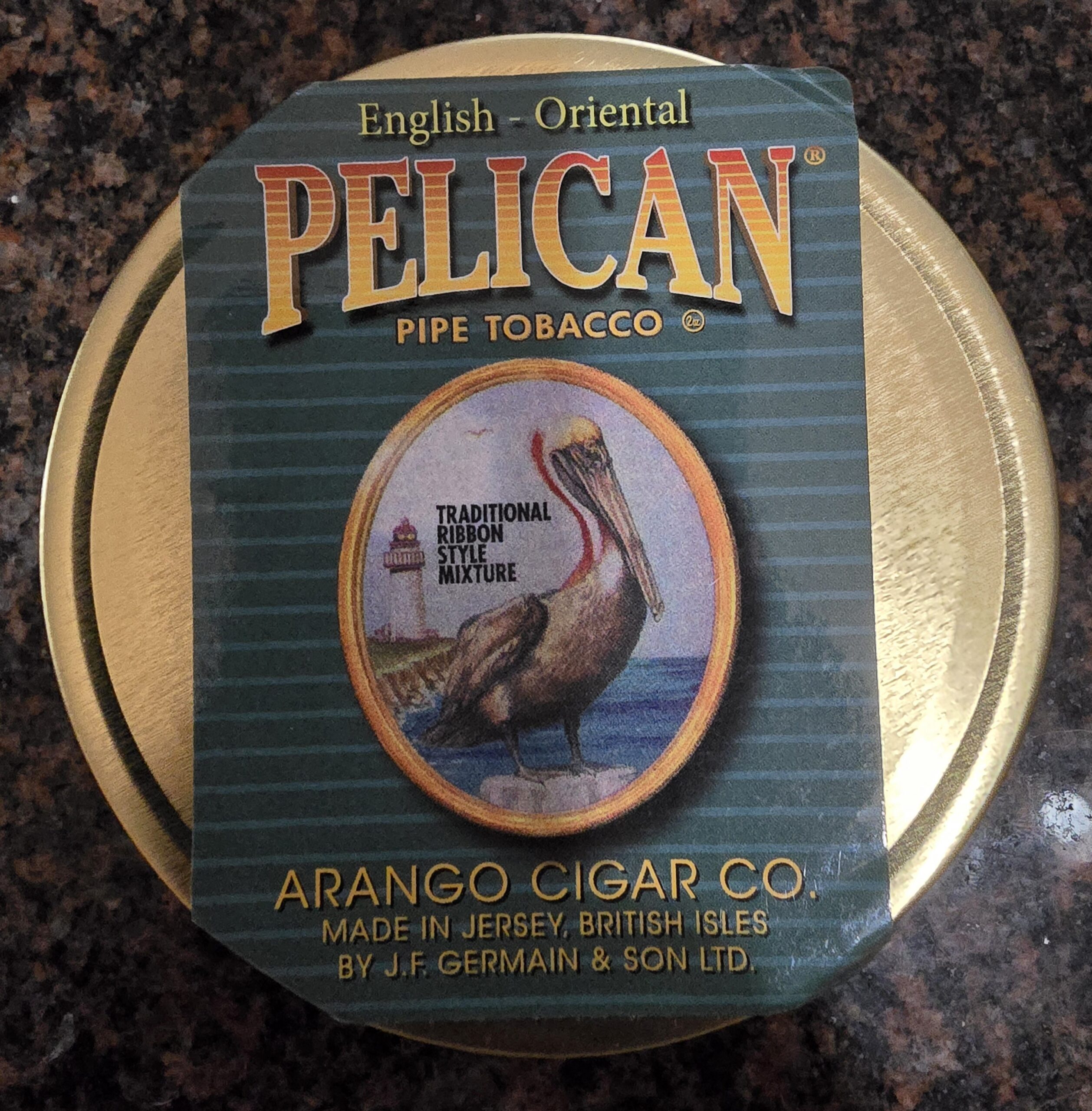 Auction #43304 [Tobaccyman] | TinBids.com