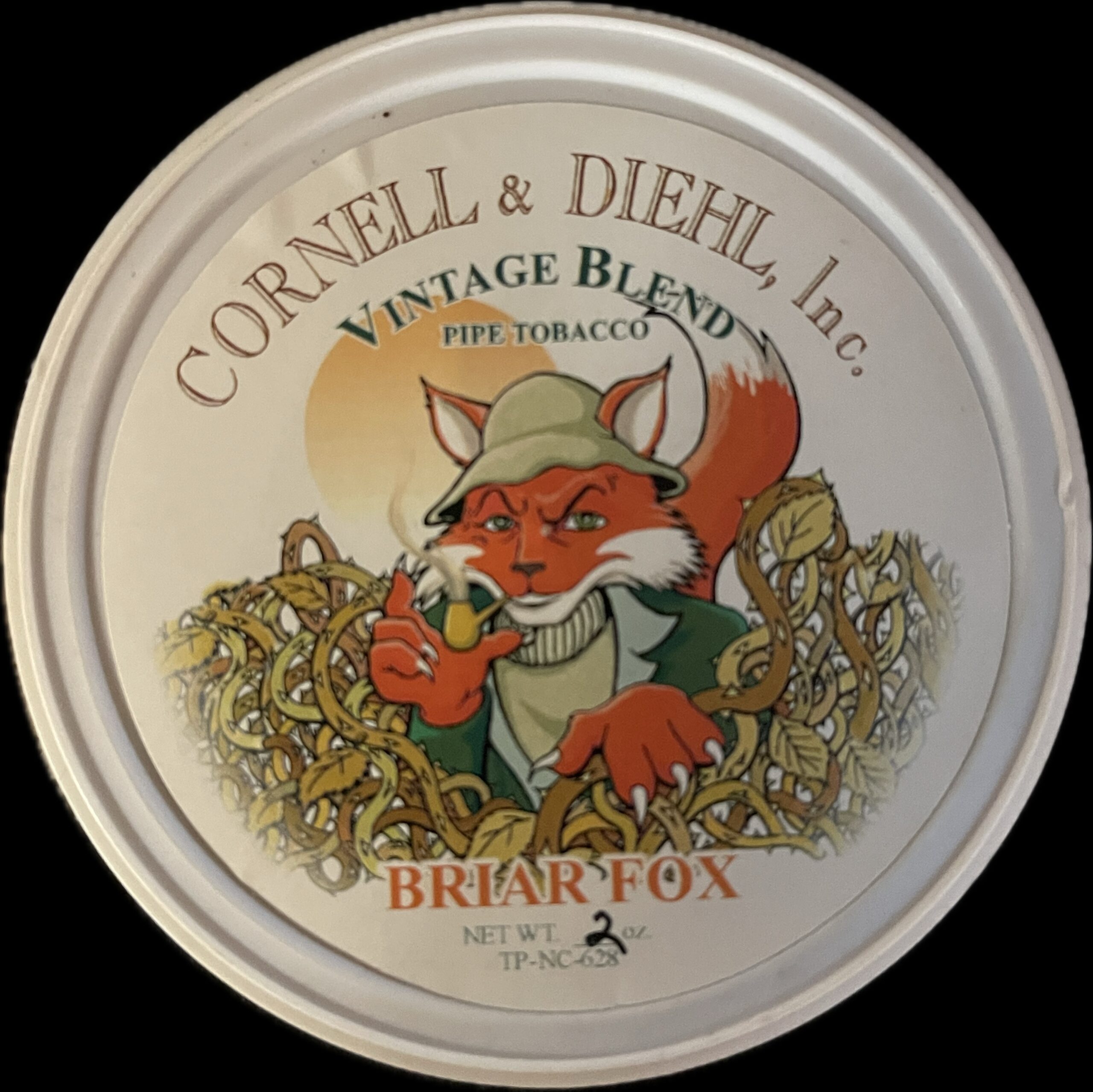 Auction #43032 [Fsa7] | TinBids.com