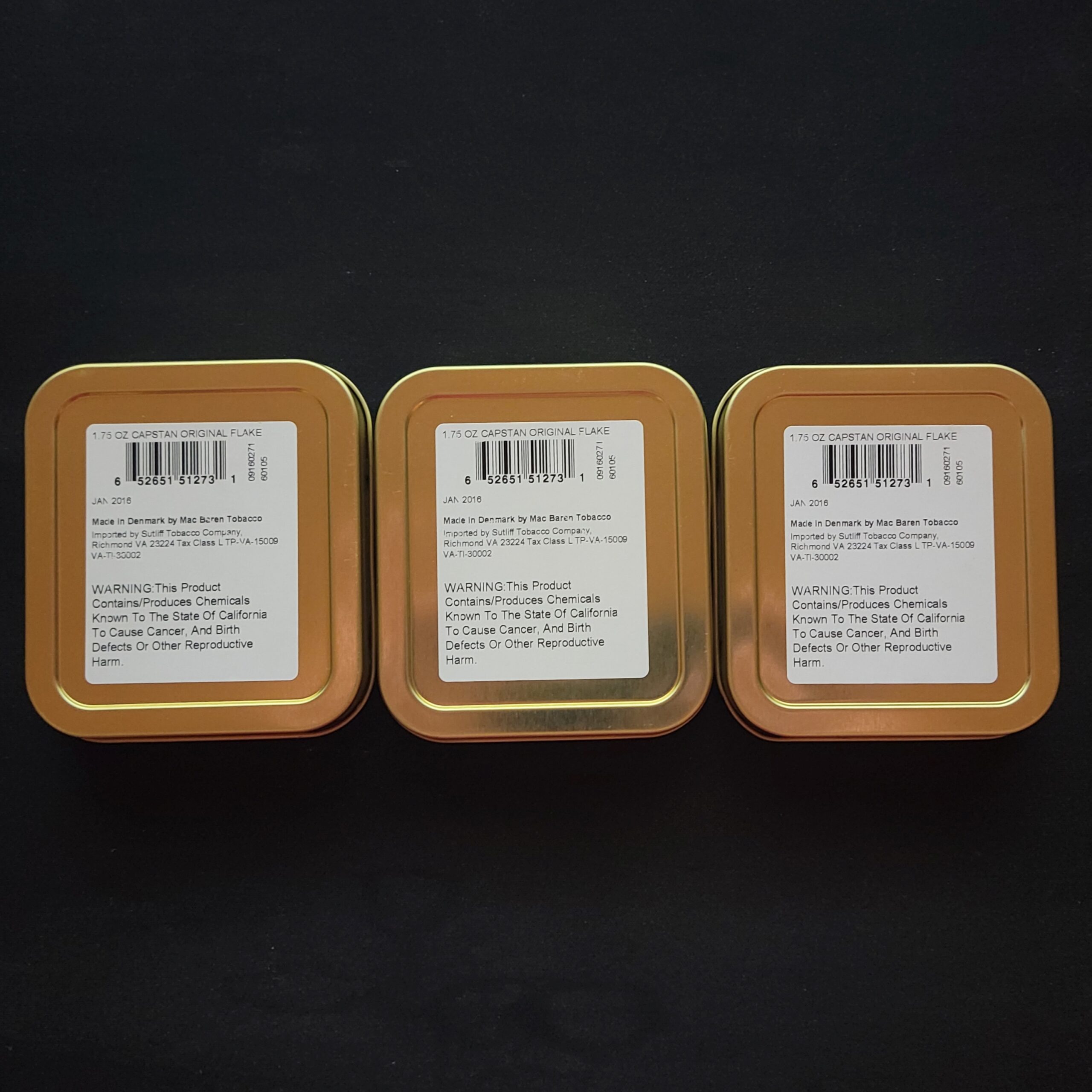 Auction #41703 [nosoup4me] | TinBids.com