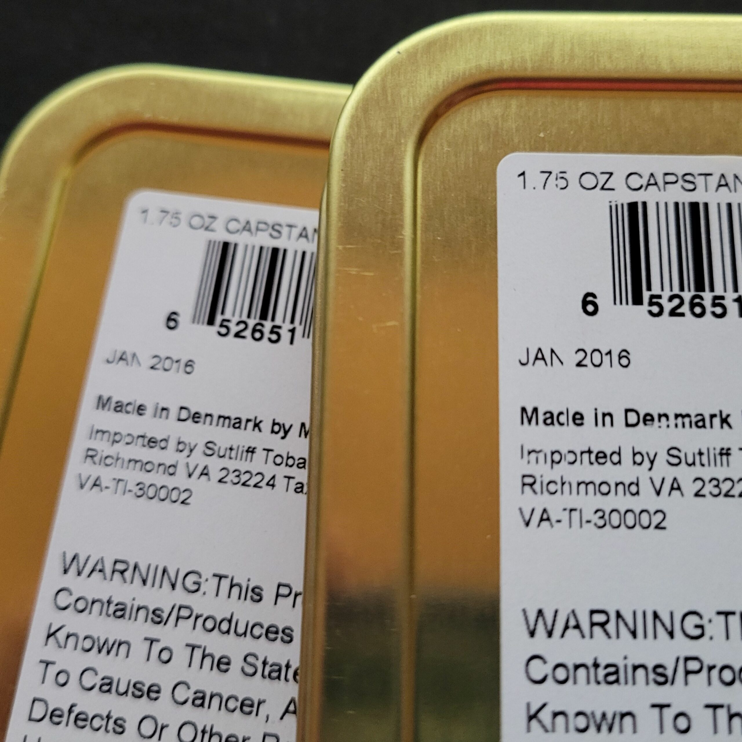 Auction #41703 [nosoup4me] | TinBids.com