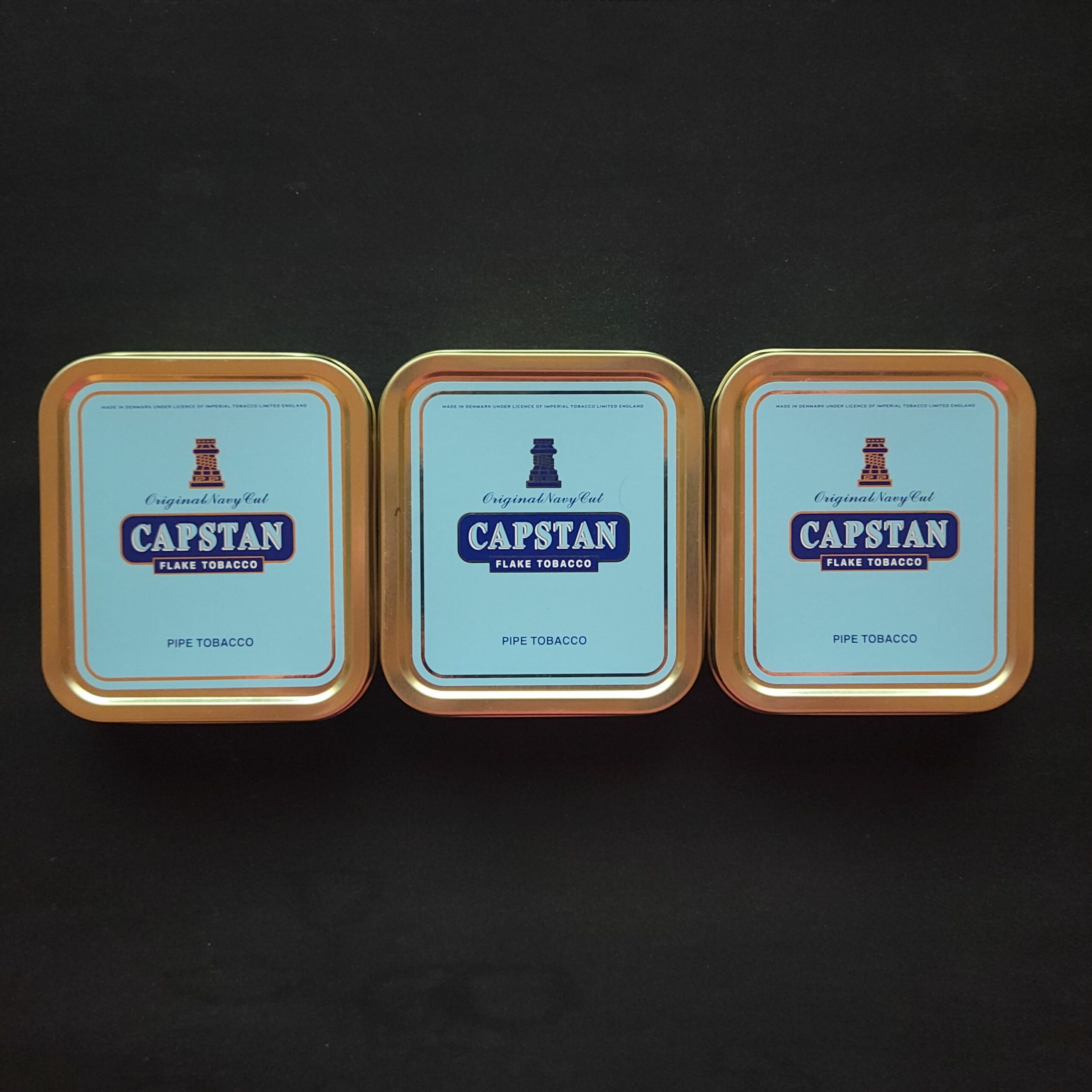 Auction #41703 [nosoup4me] | TinBids.com