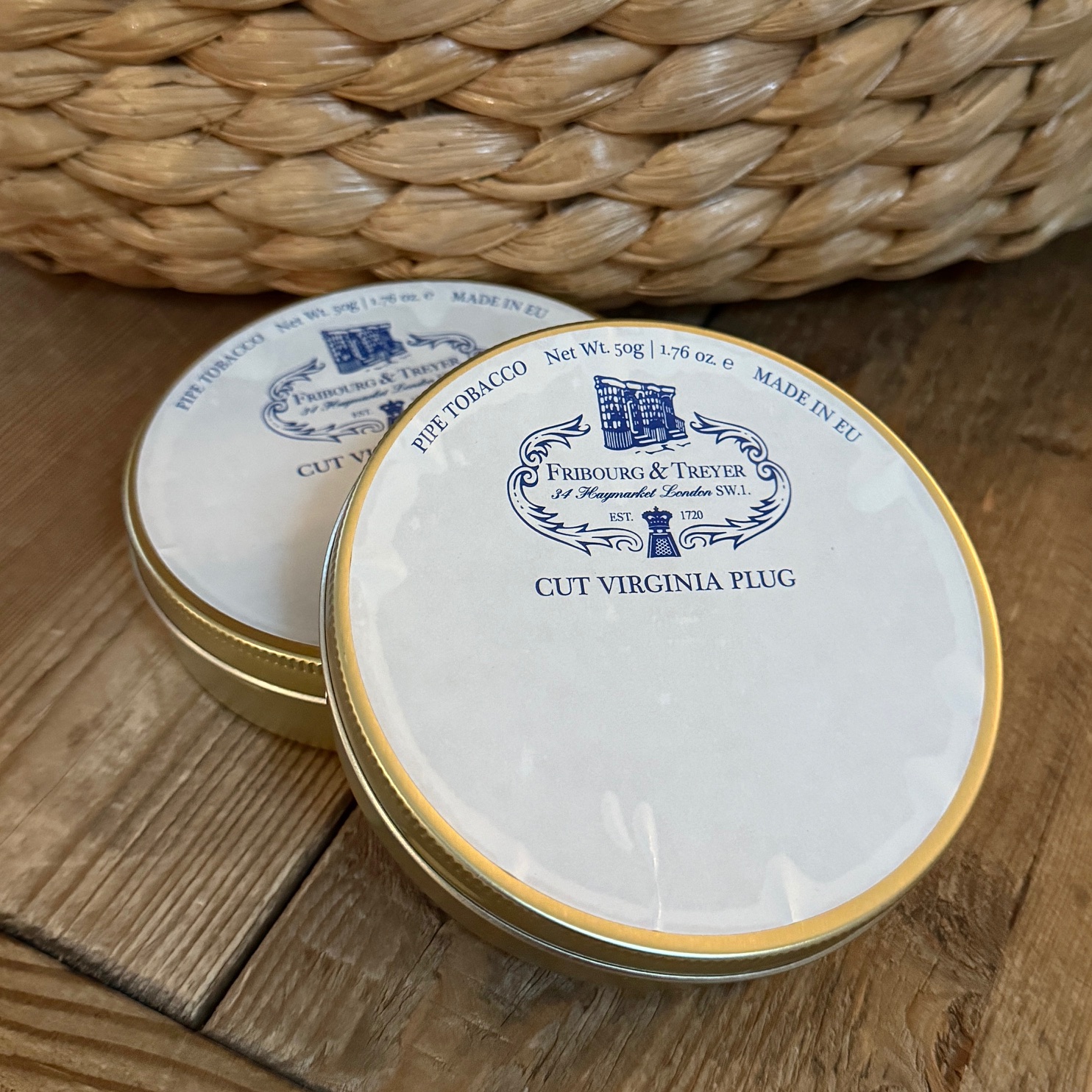 Auction #43963 [Killarney] | TinBids.com