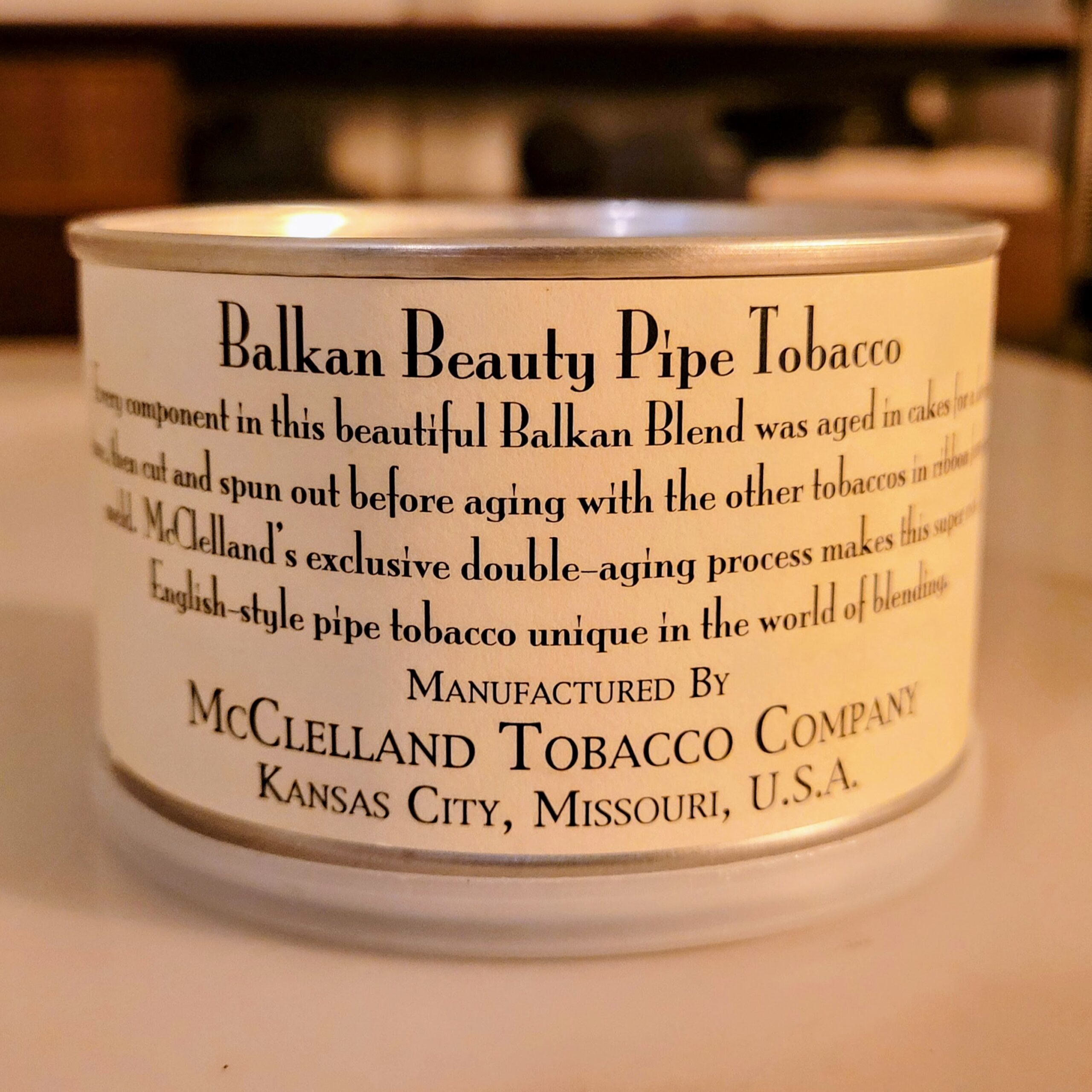 Auction #42245 [nosoup4me] | TinBids.com