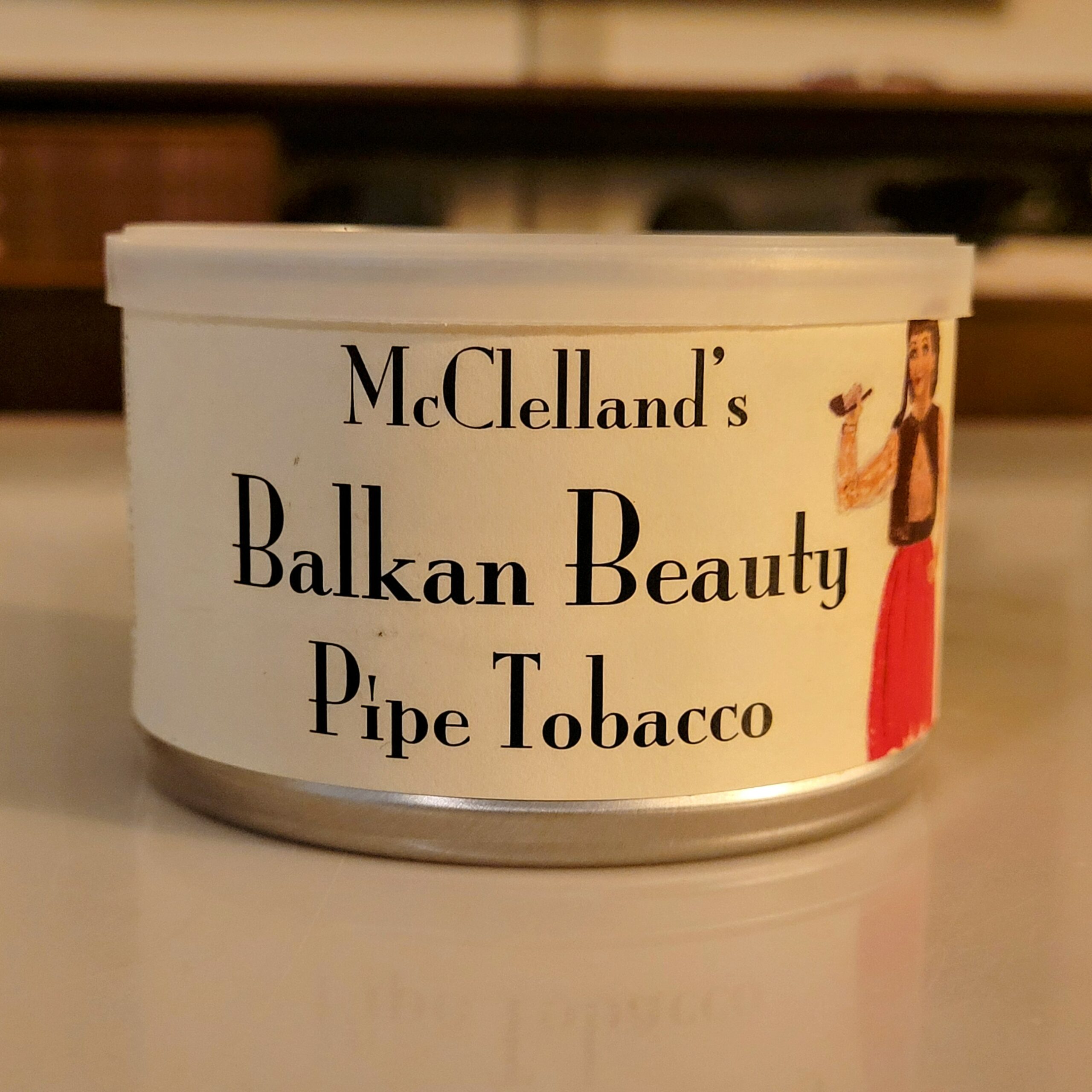 Auction #42245 [nosoup4me] | TinBids.com