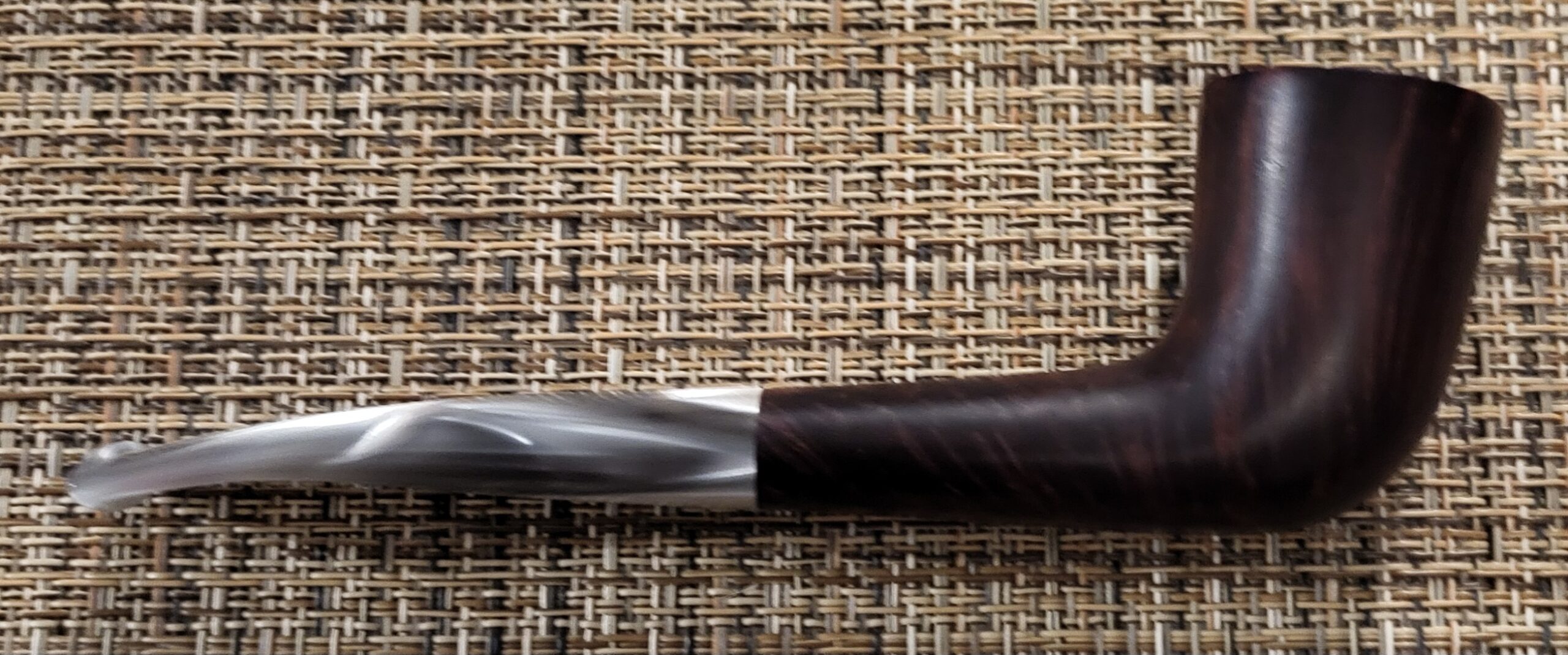 Auction #45070 [cubishpipers] | TinBids.com
