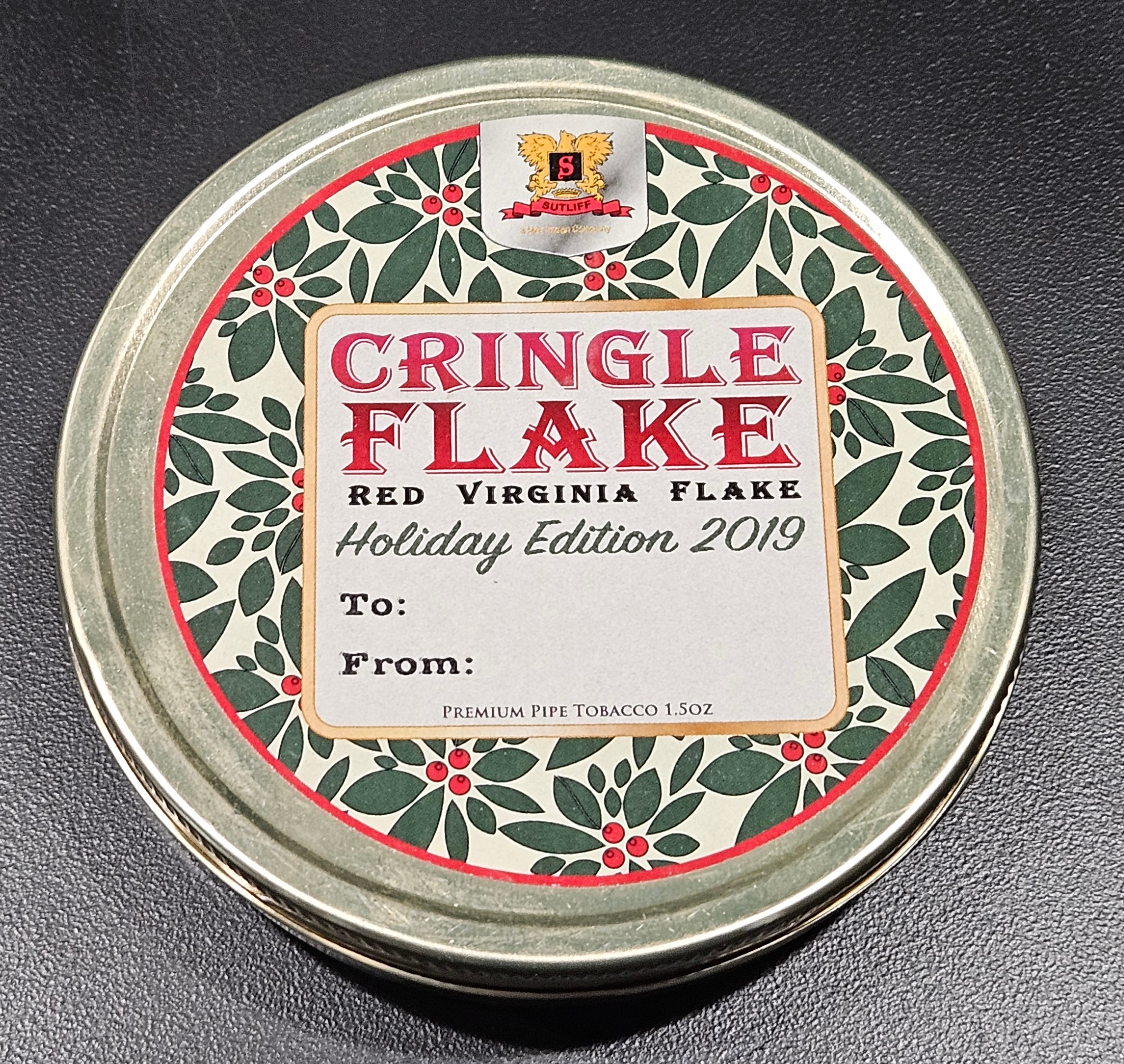 Auction #46629 [ultralightlunter] | TinBids.com