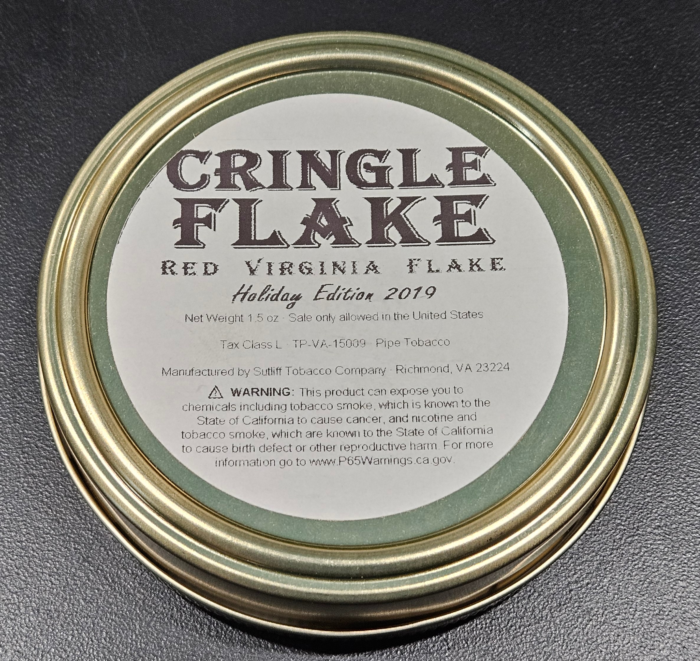 Auction #46629 [ultralightlunter] | TinBids.com