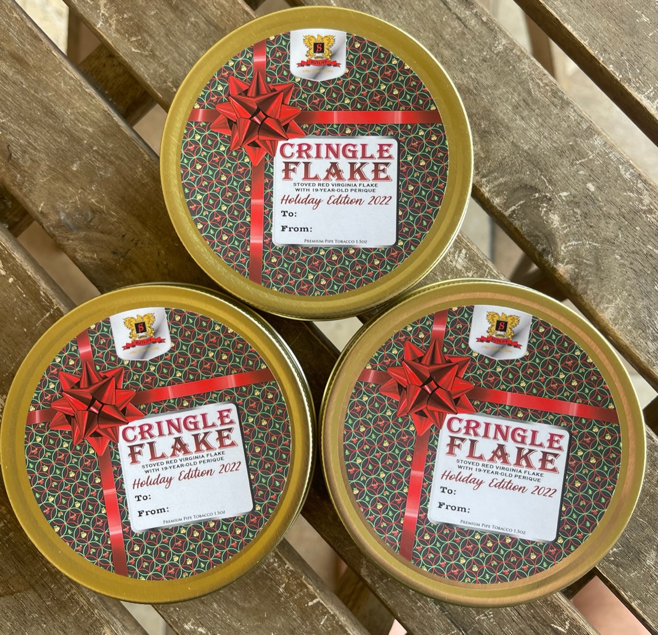 Auction #44130 [PavelZ] | TinBids.com