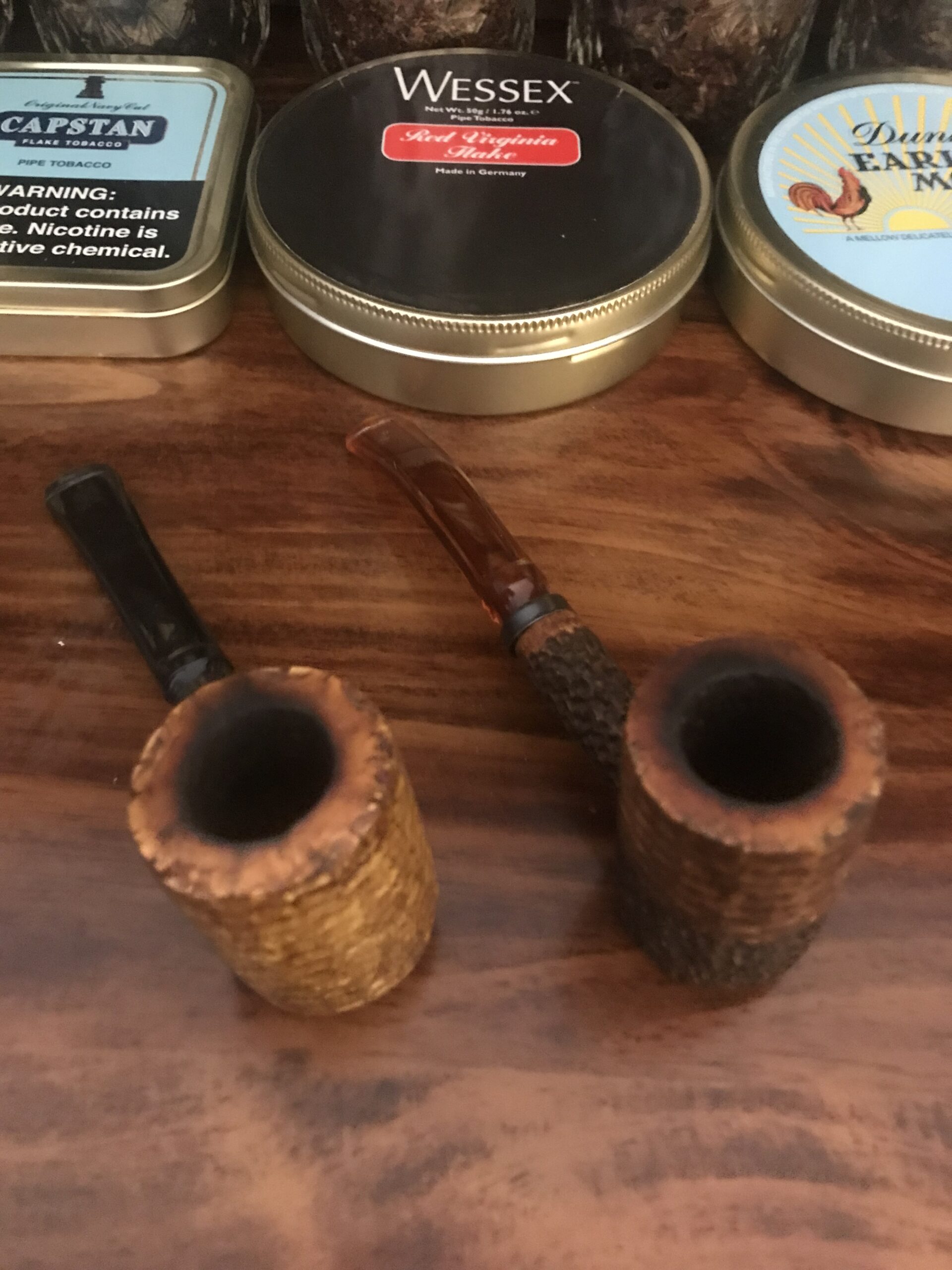 Auction #43845 [Kahuna24] | TinBids.com