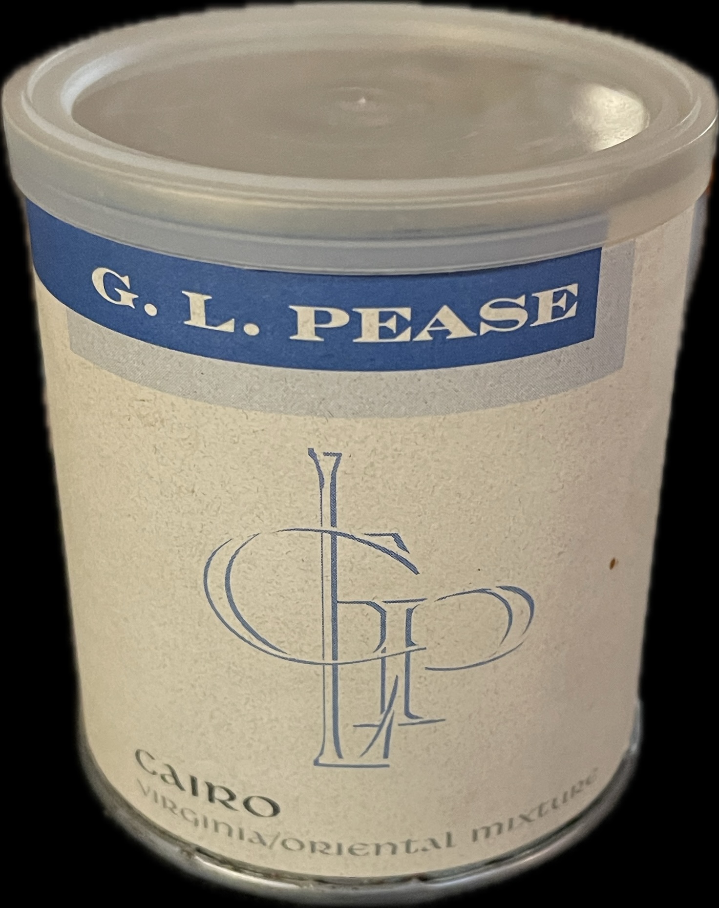 Auction #43771 [Fsa7] | TinBids.com