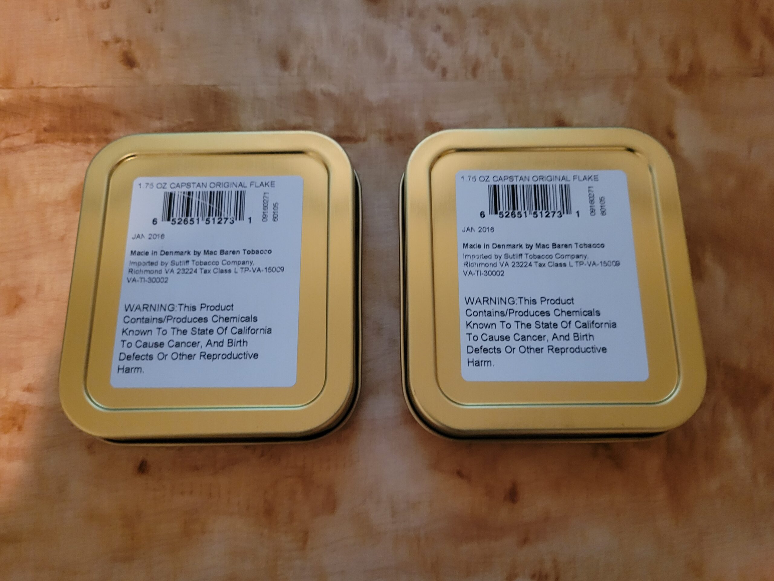 Auction #45107 [nosoup4me] | TinBids.com