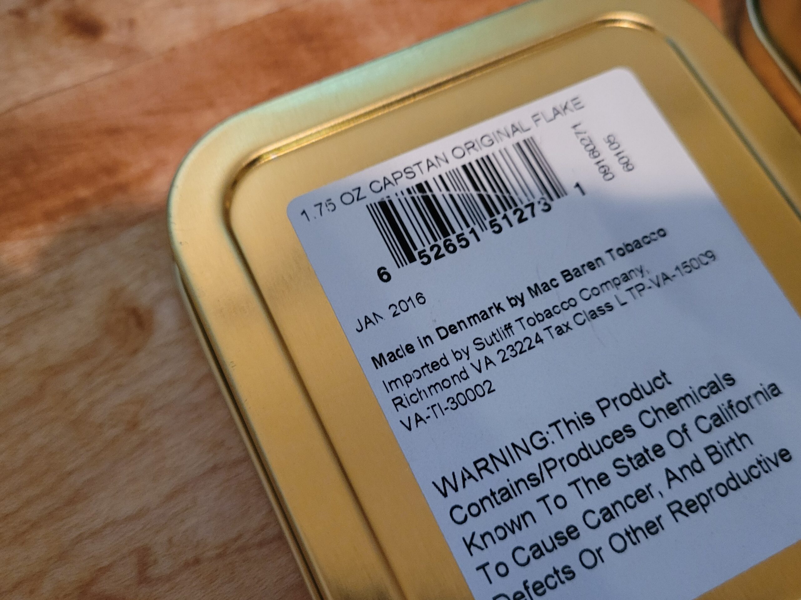 Auction #45107 [nosoup4me] | TinBids.com