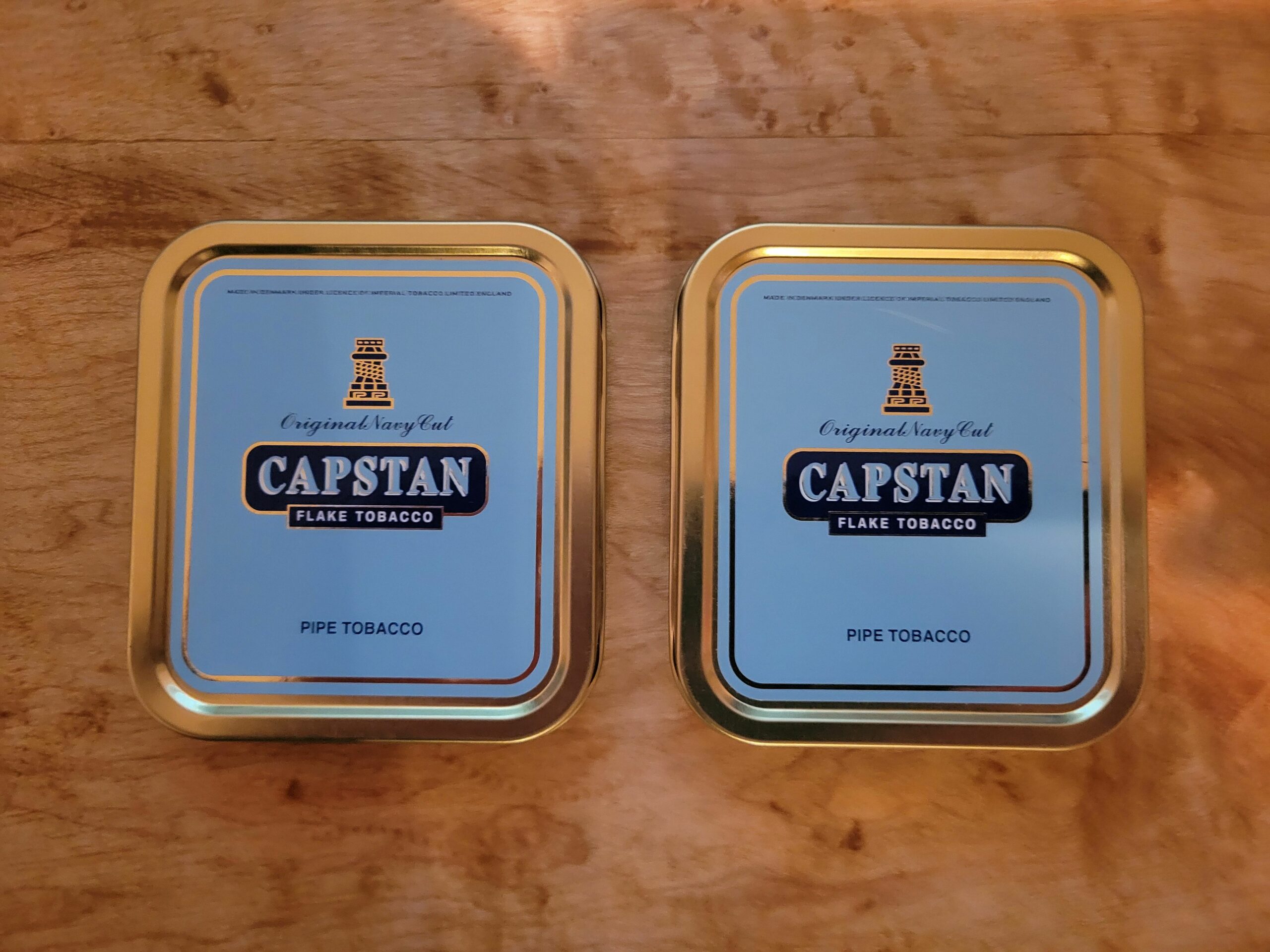 Auction #45107 [nosoup4me] | TinBids.com