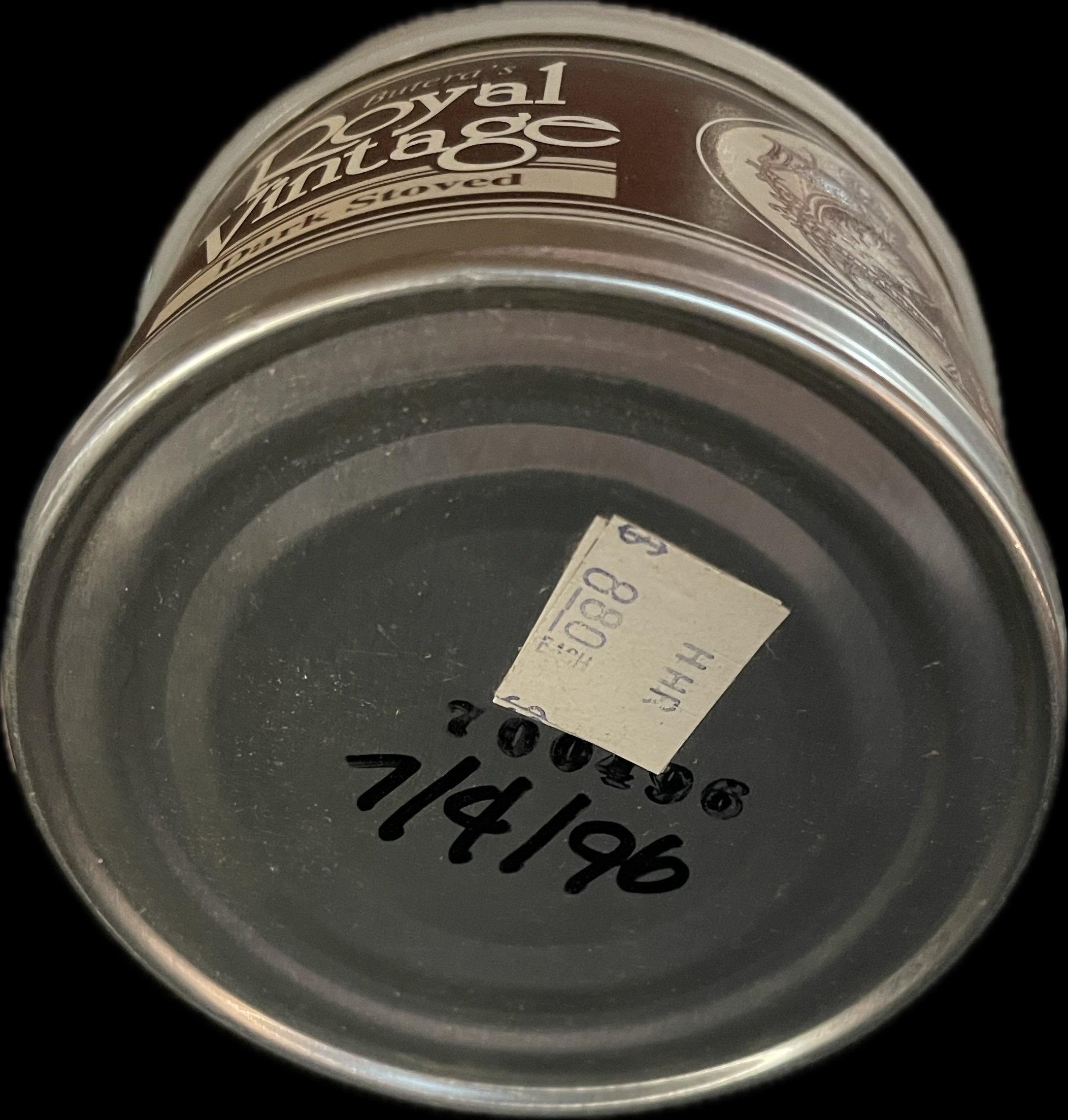 Auction #46534 [Fsa7] | TinBids.com