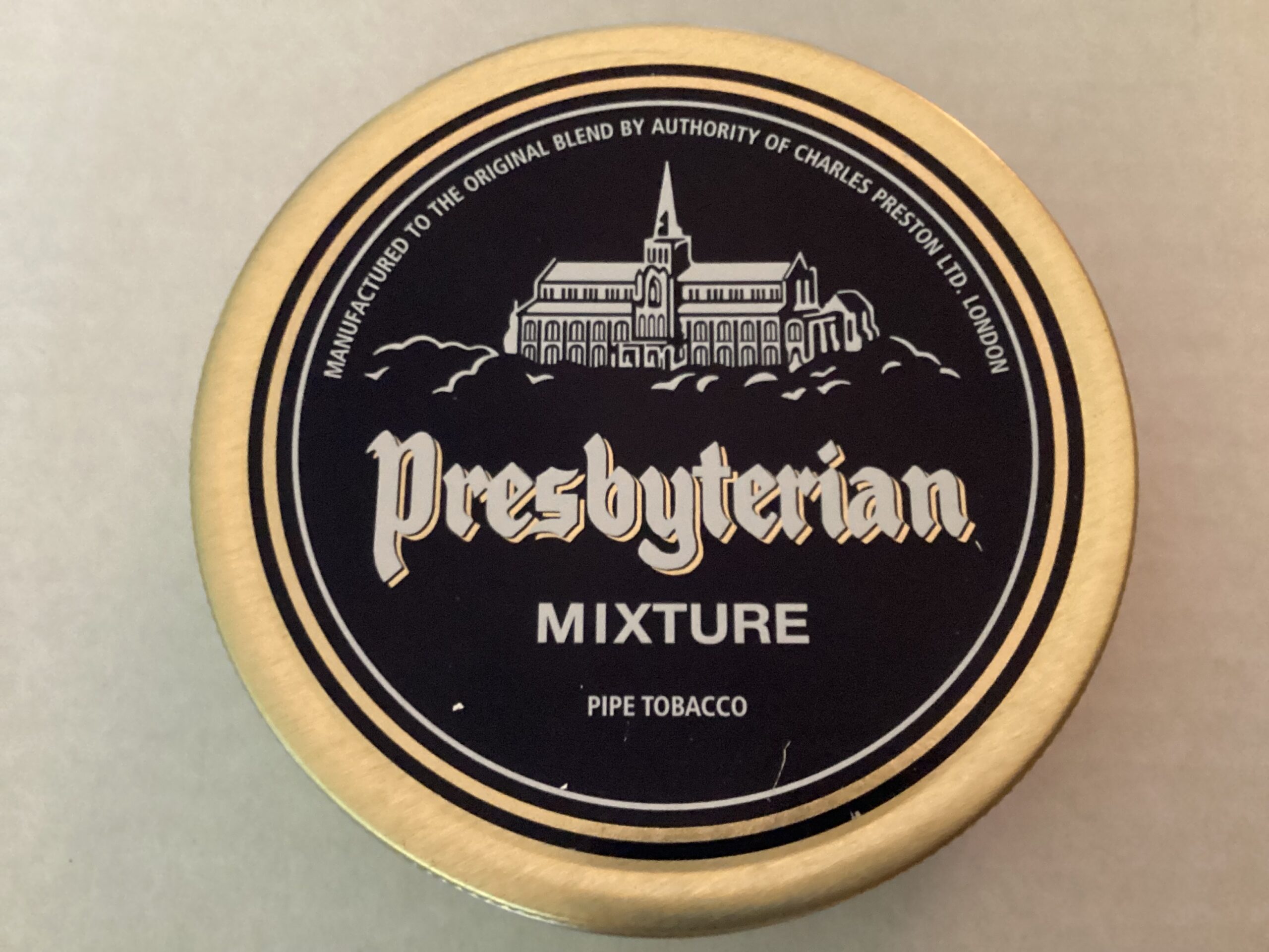 Auction #46509 [TBou7091] | TinBids.com