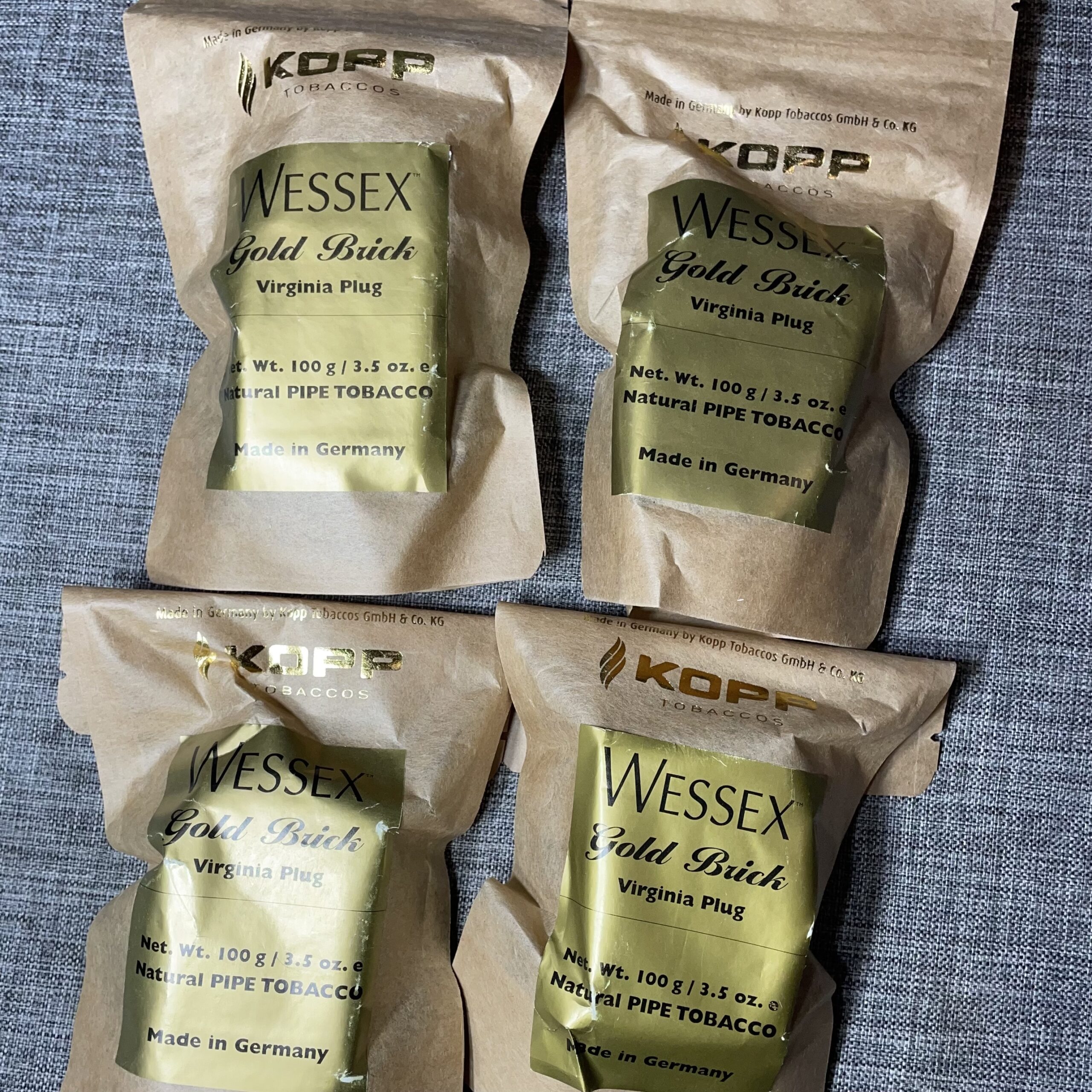 Auction #45353 [jclaytonart] | TinBids.com