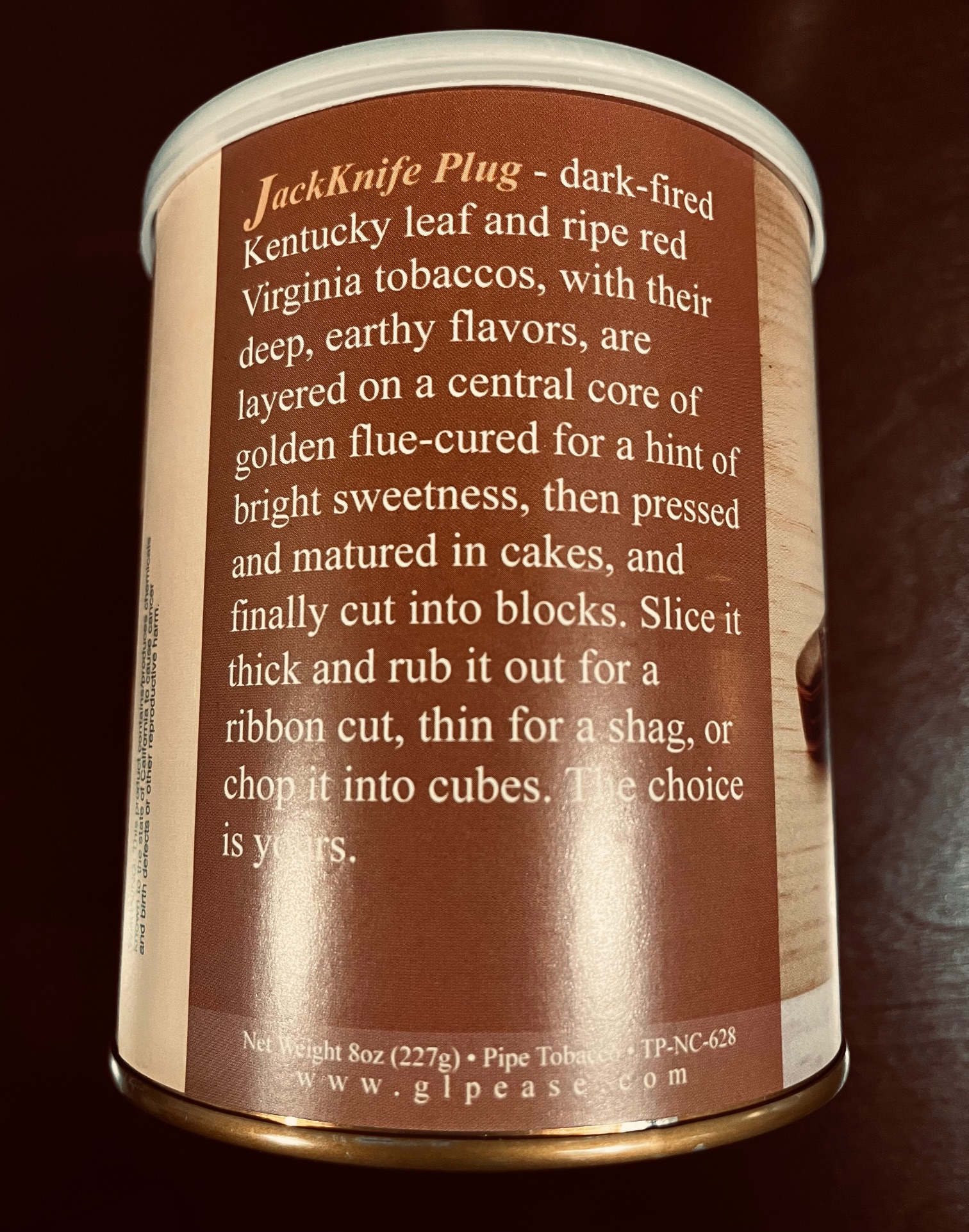 Auction #45387 [thedismaltrade] | TinBids.com