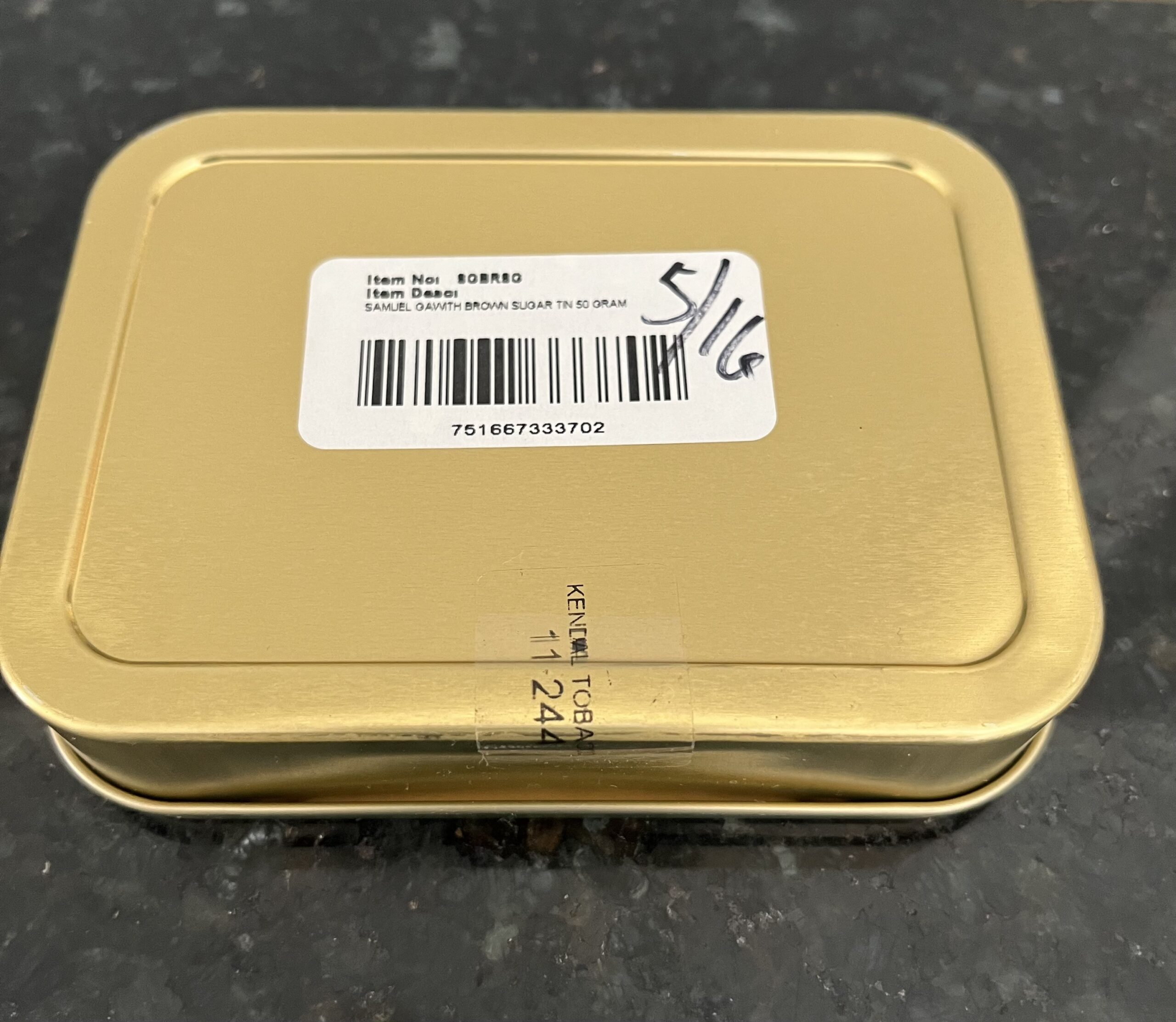 Auction #45611 [EpicChiro] | TinBids.com