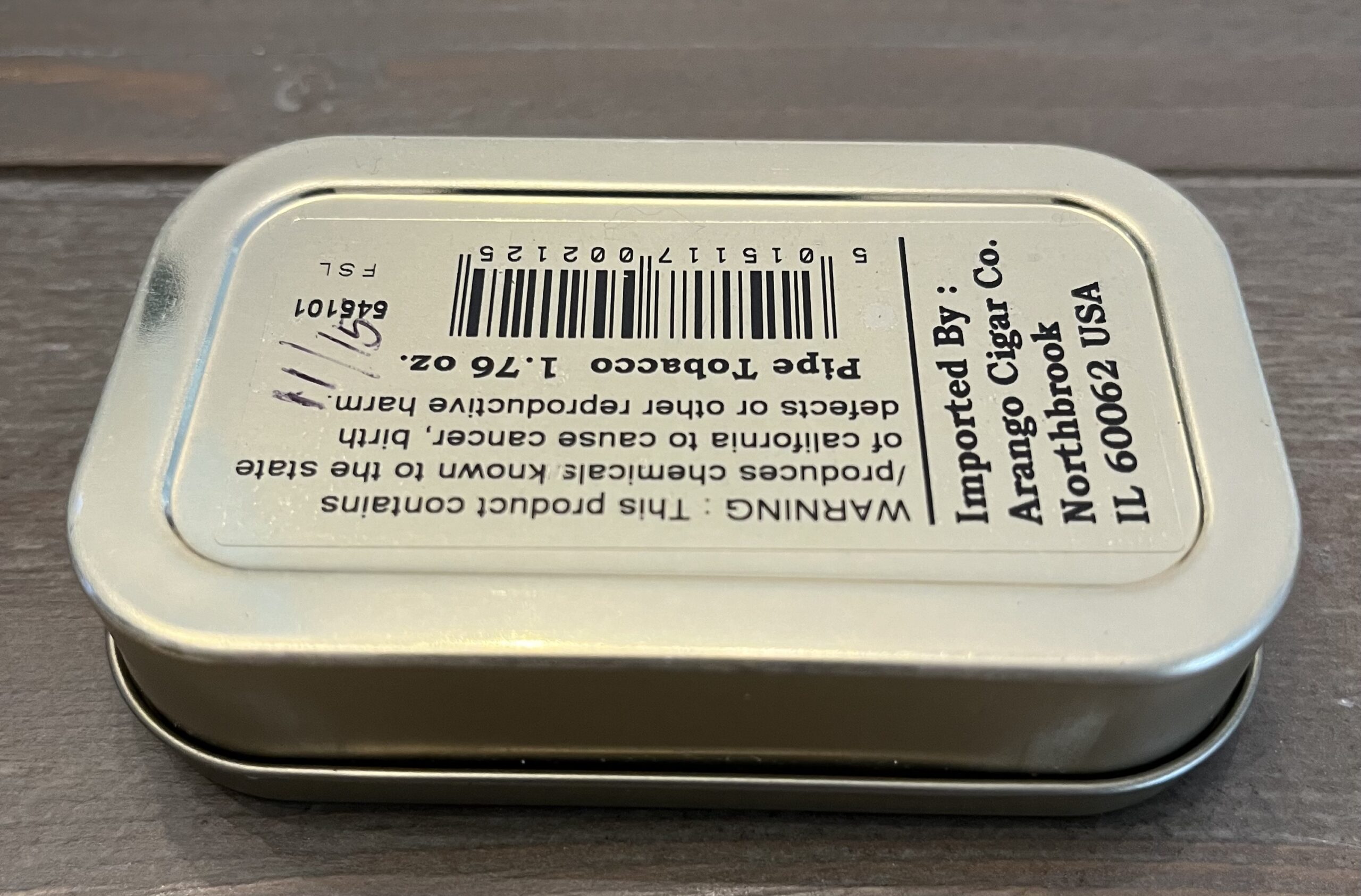 Auction #46149 [EpicChiro] | TinBids.com