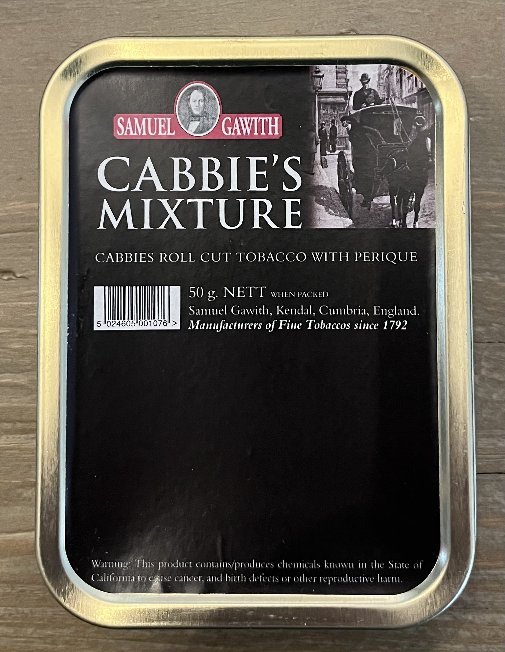 Auction #46156 [EpicChiro] | TinBids.com