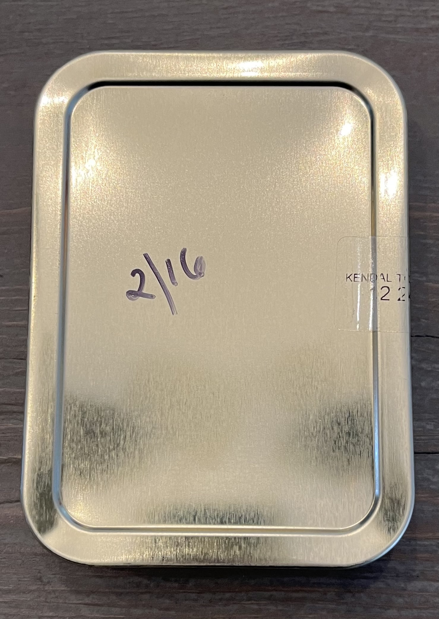 Auction #46156 [EpicChiro] | TinBids.com