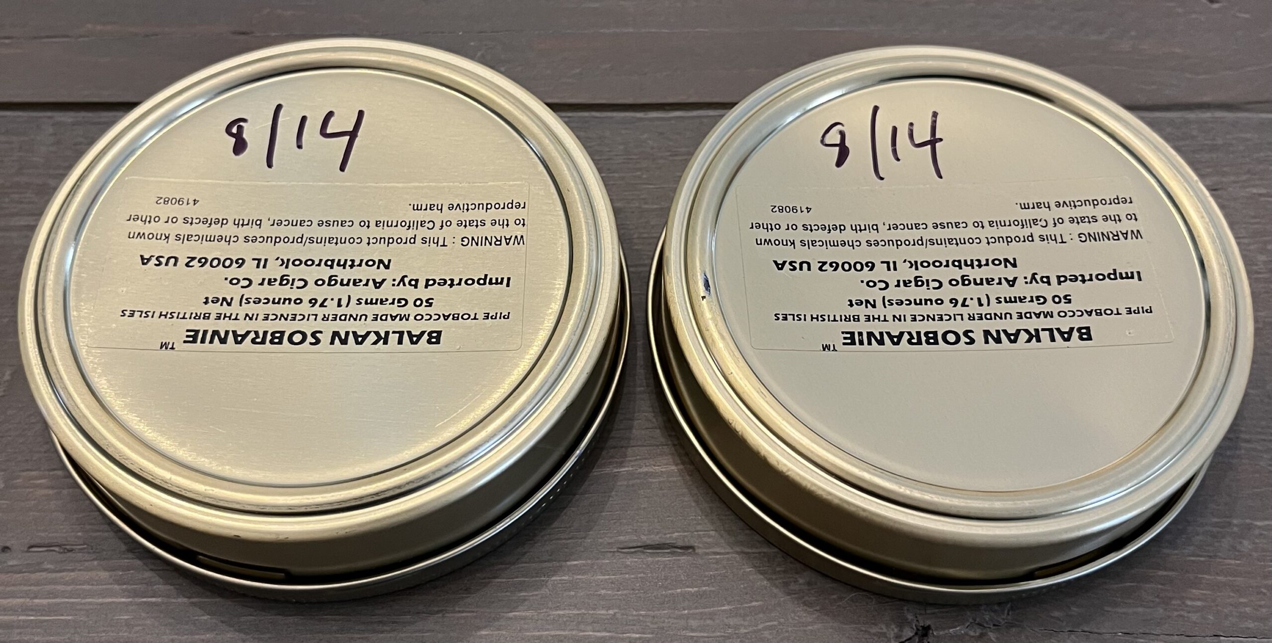 Auction #46159 [EpicChiro] | TinBids.com