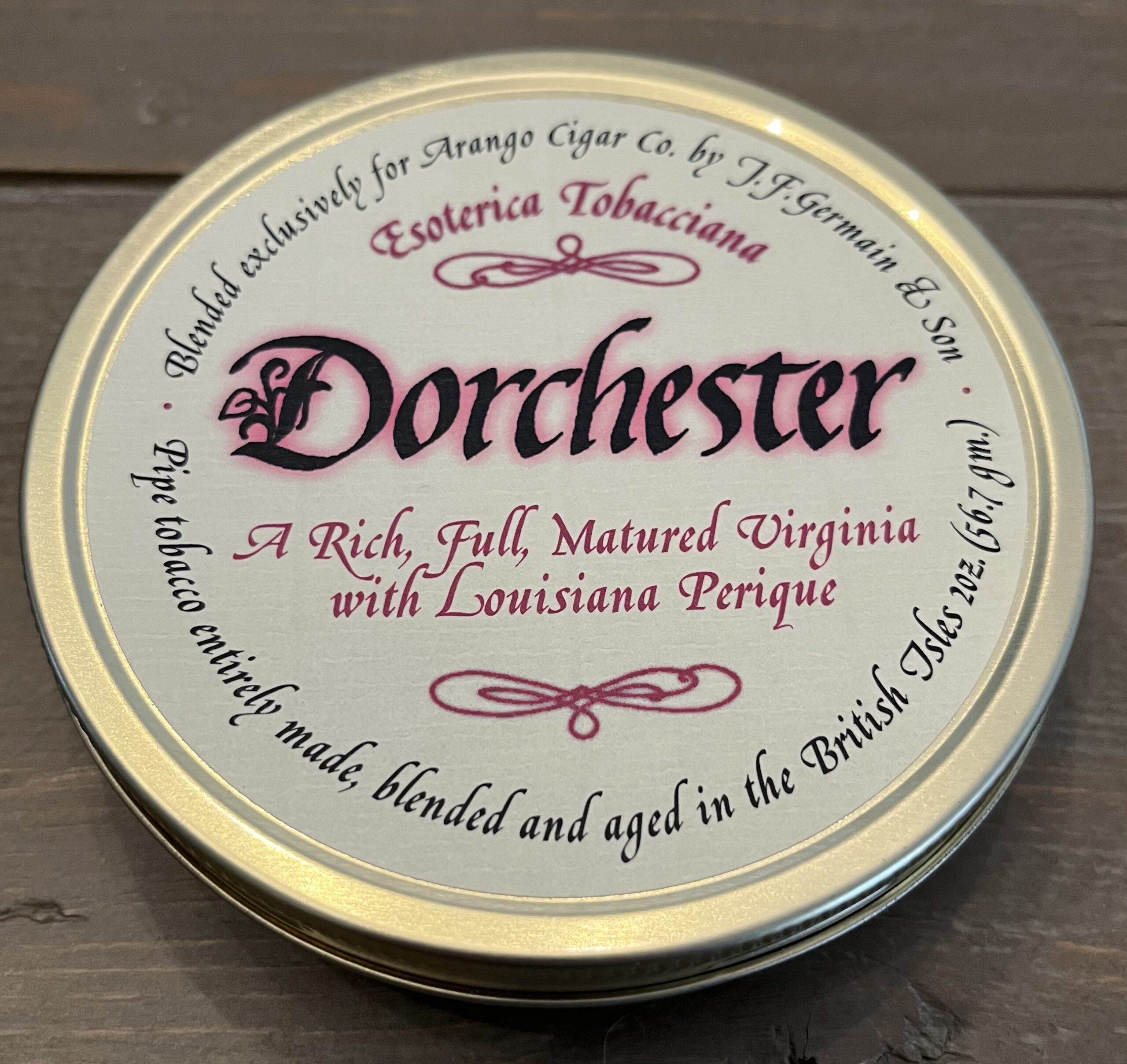 Auction #46162 [EpicChiro] | TinBids.com