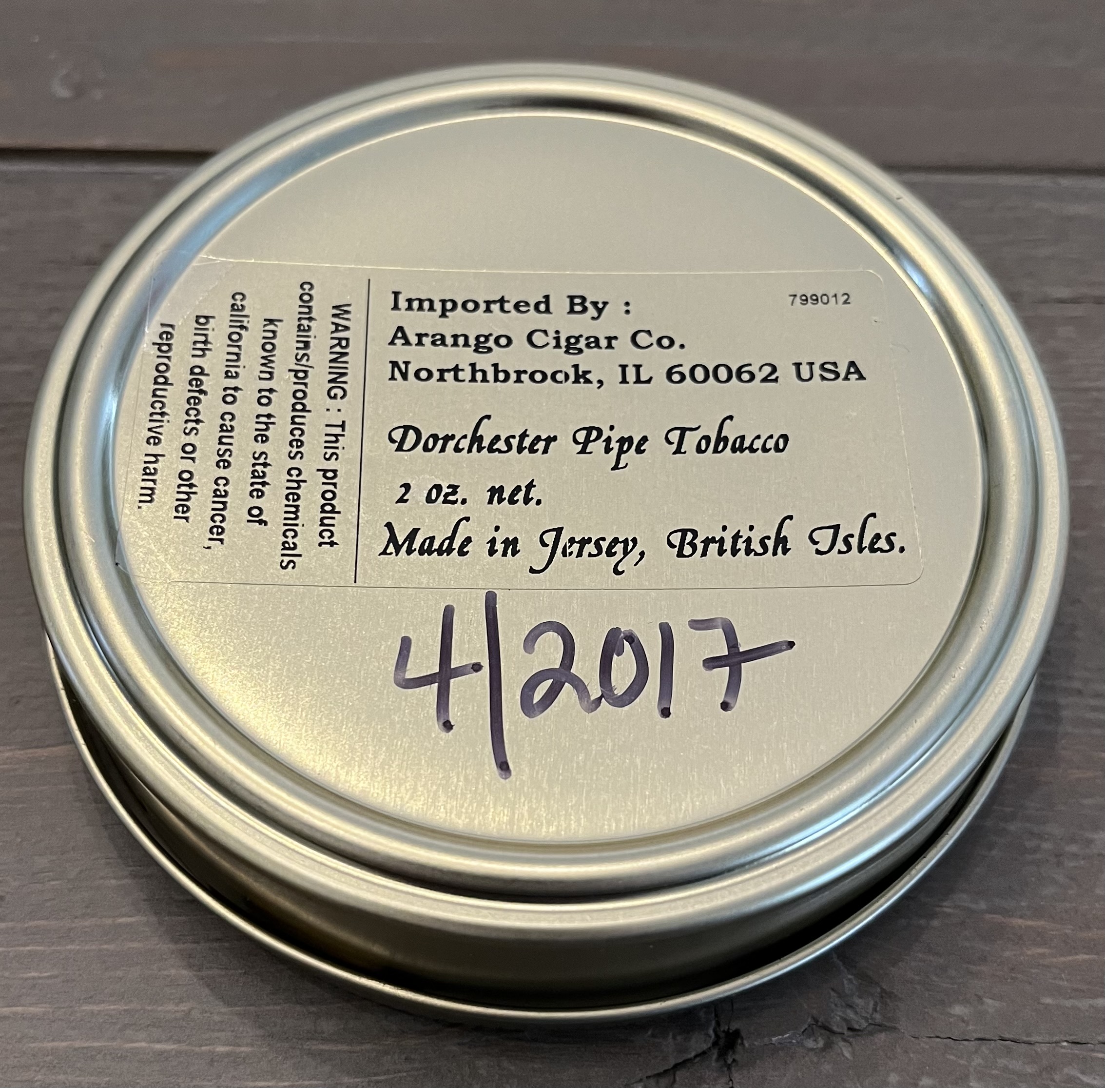 Auction #46162 [EpicChiro] | TinBids.com