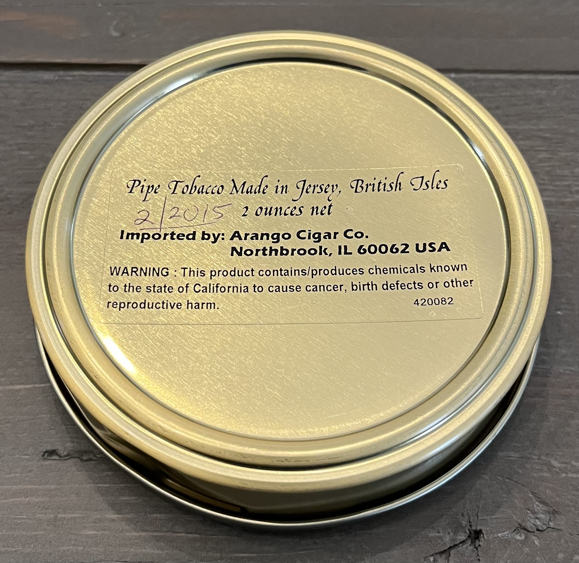 Auction #46166 [EpicChiro] | TinBids.com