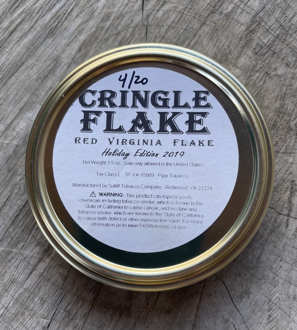 Auction #46784 [Loomungus] | TinBids.com