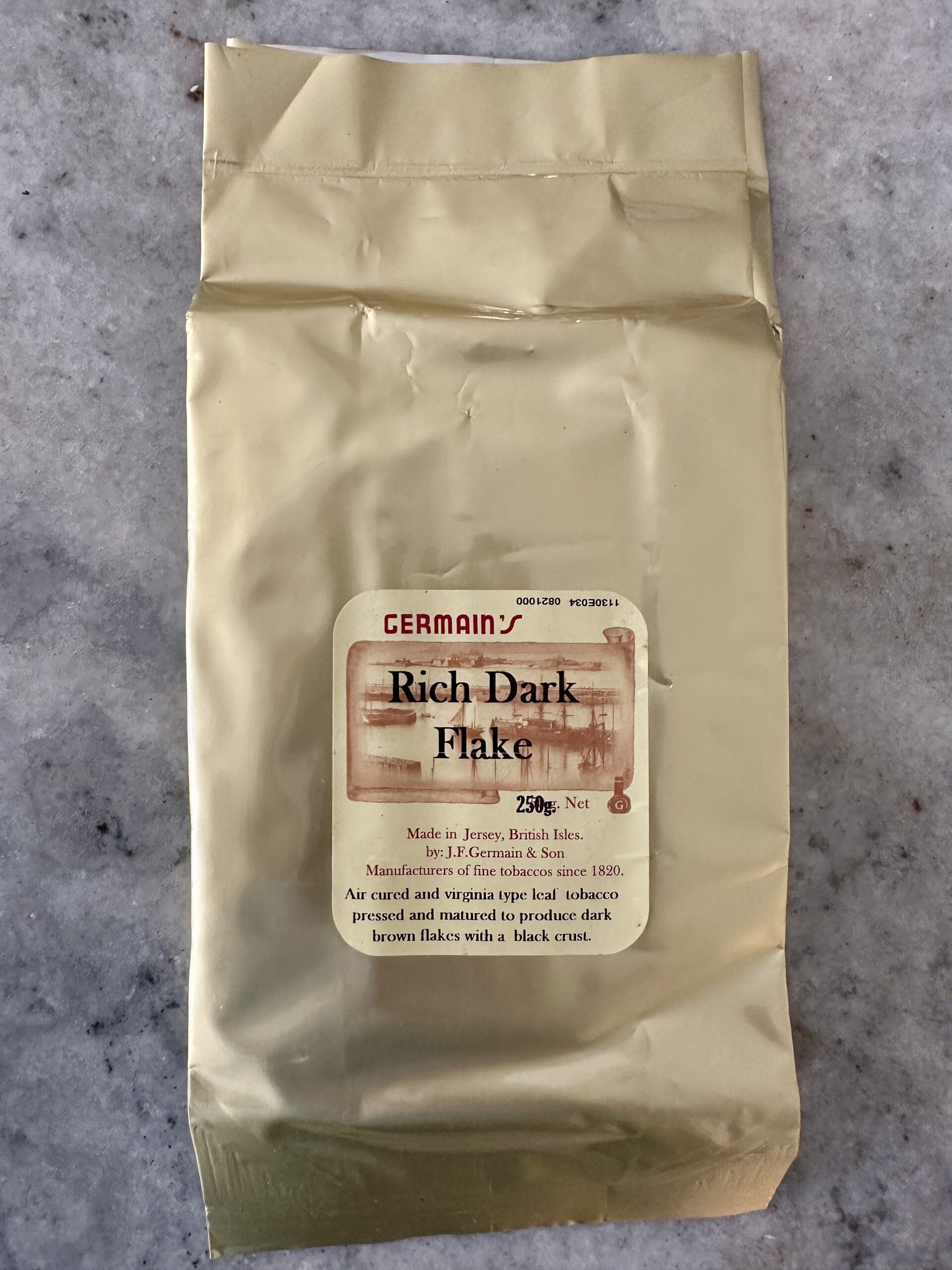 Auction #45731 [DGA44] | TinBids.com