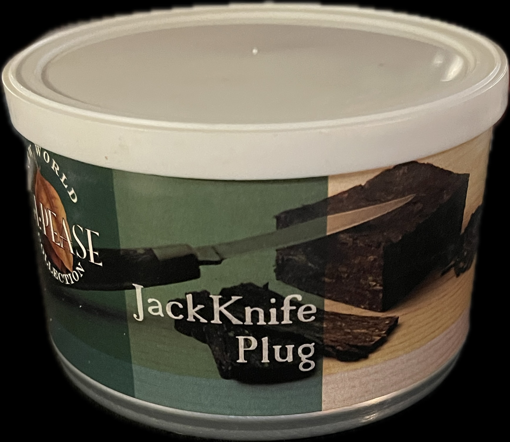 Auction #44317 [Fsa7] | TinBids.com