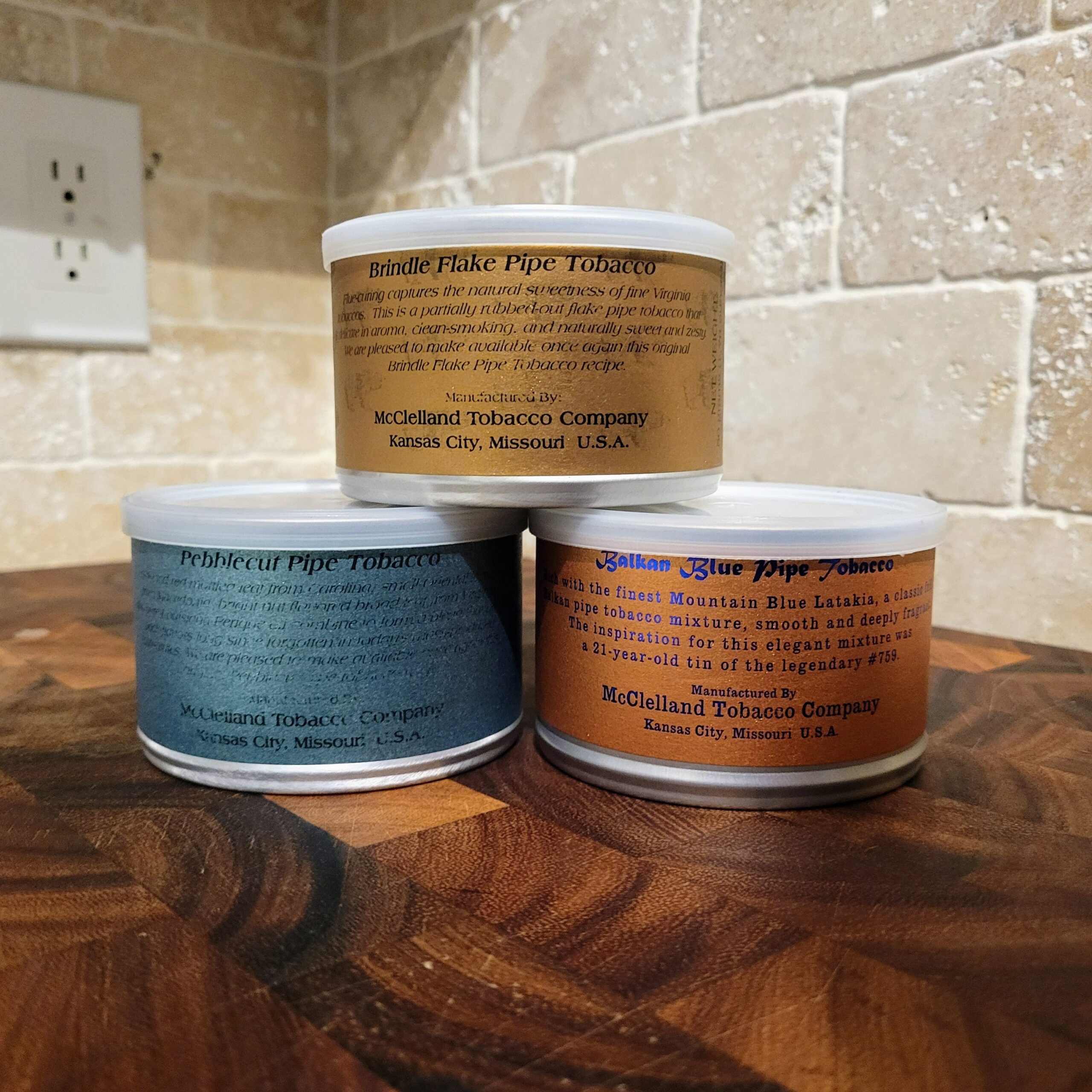 Auction #44311 [nosoup4me] | TinBids.com