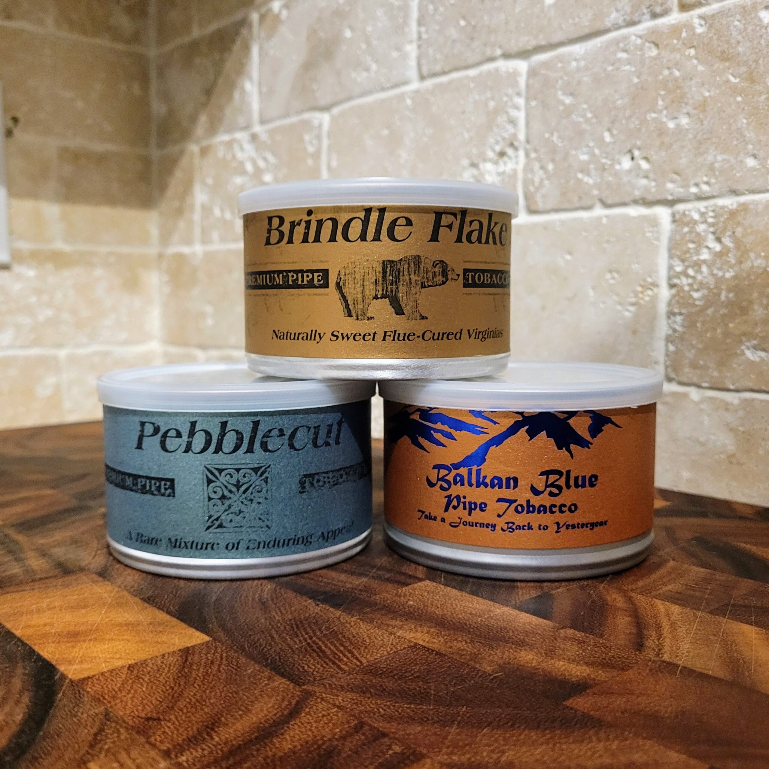 Auction #44311 [nosoup4me] | TinBids.com