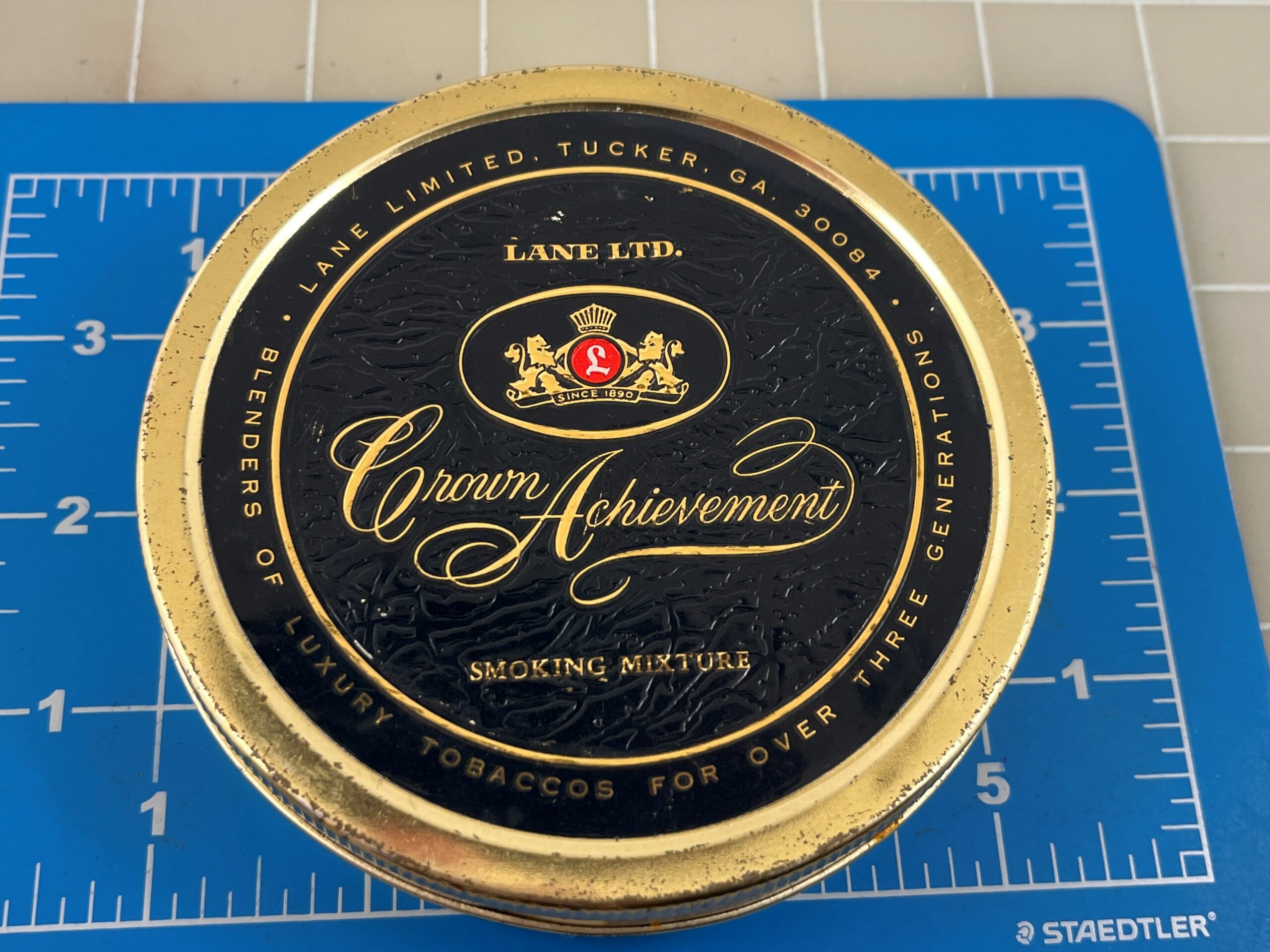 Auction #47614 [Judperl] | TinBids.com