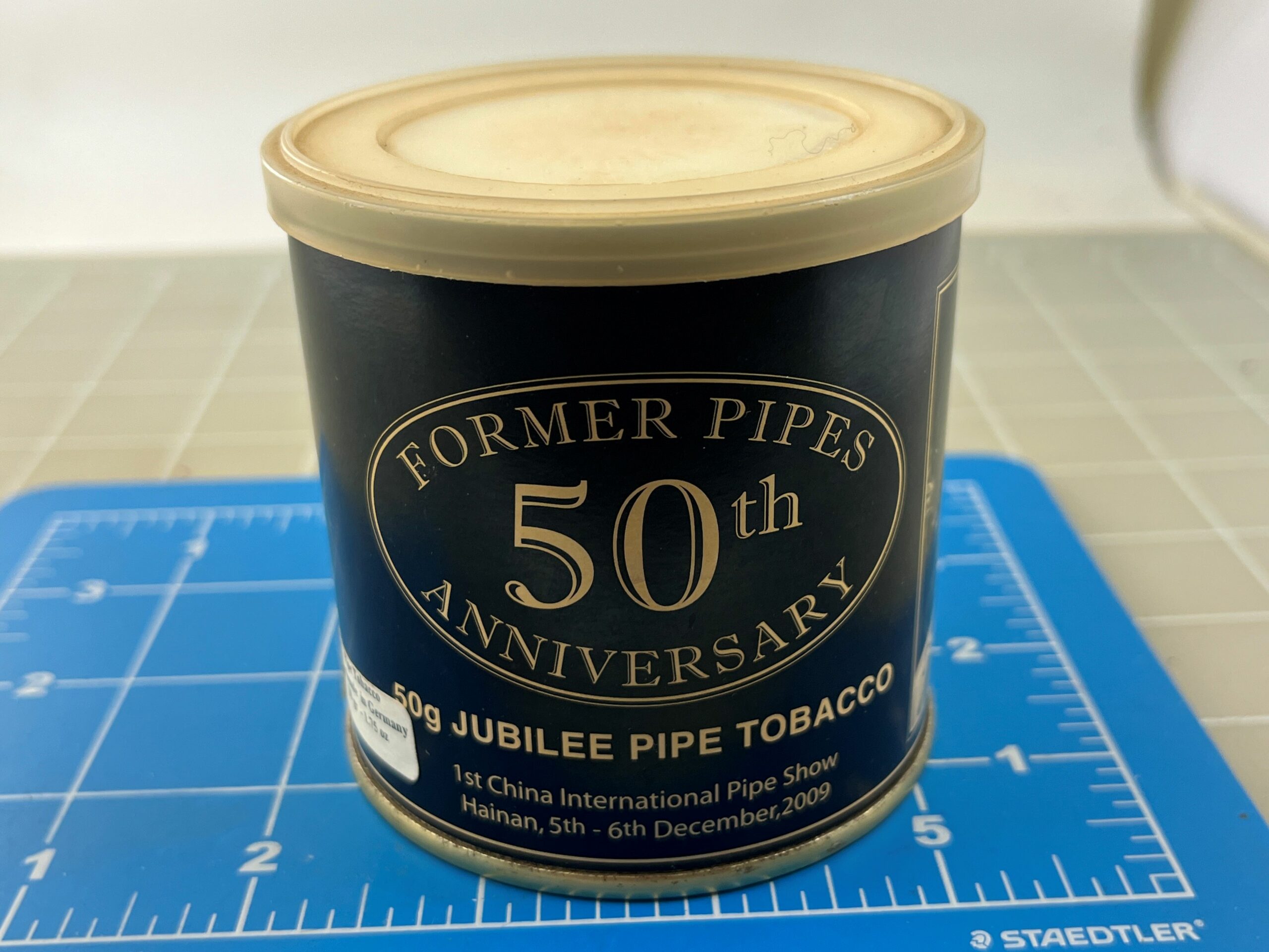 Auction #48735 [Judperl] | TinBids.com