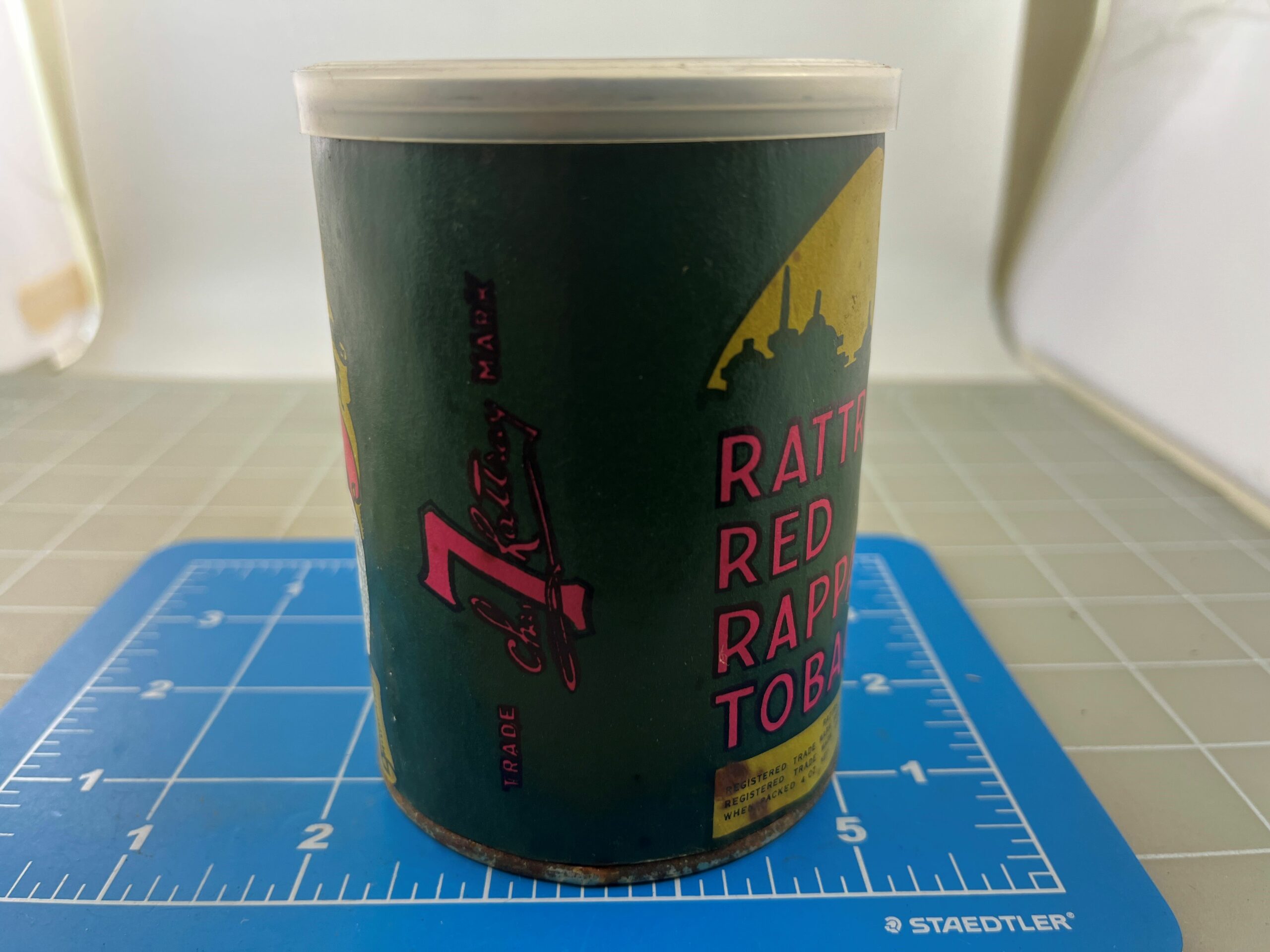 Auction #47661 [Judperl] | TinBids.com