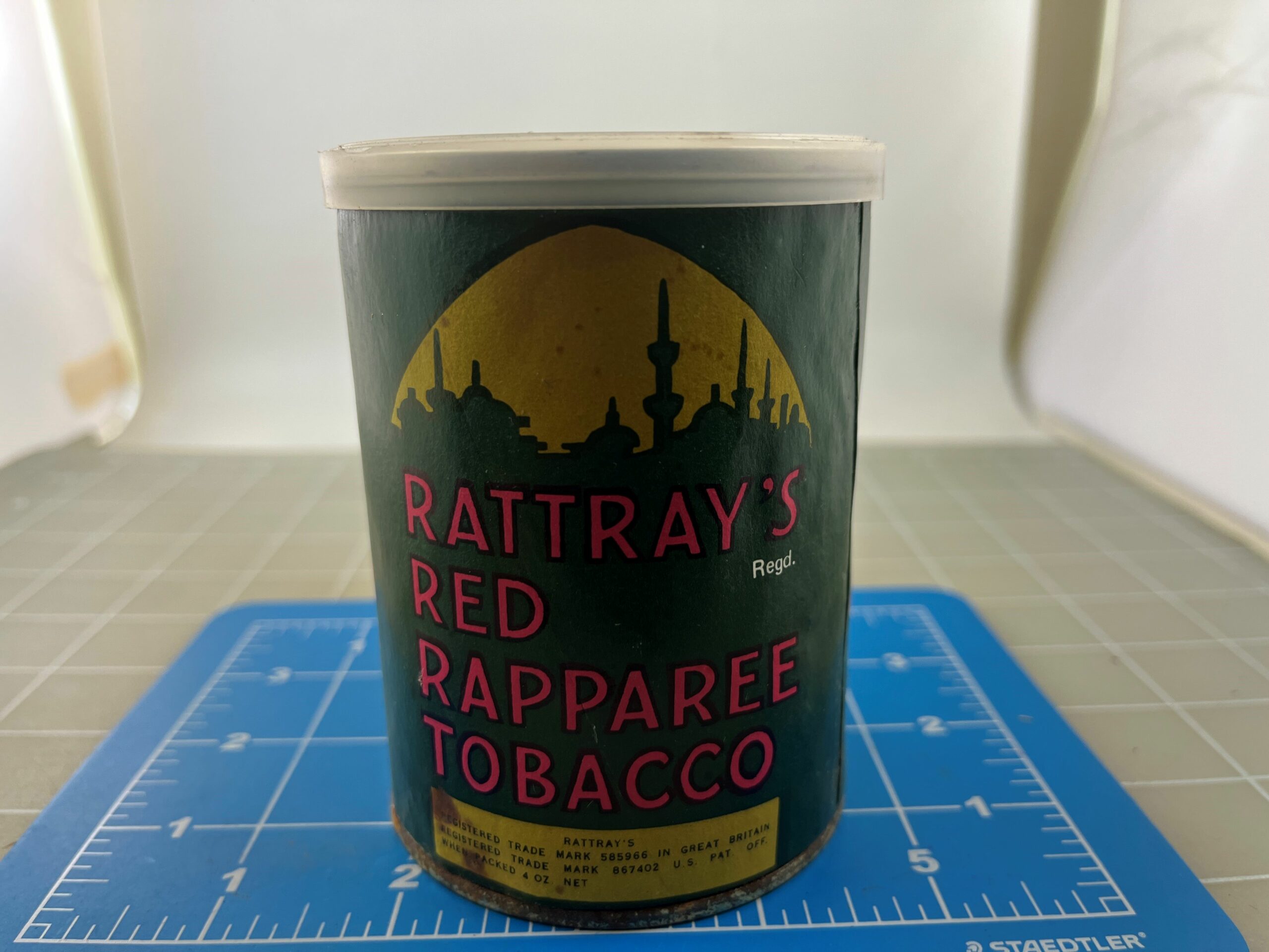 Auction #47661 [Judperl] | TinBids.com