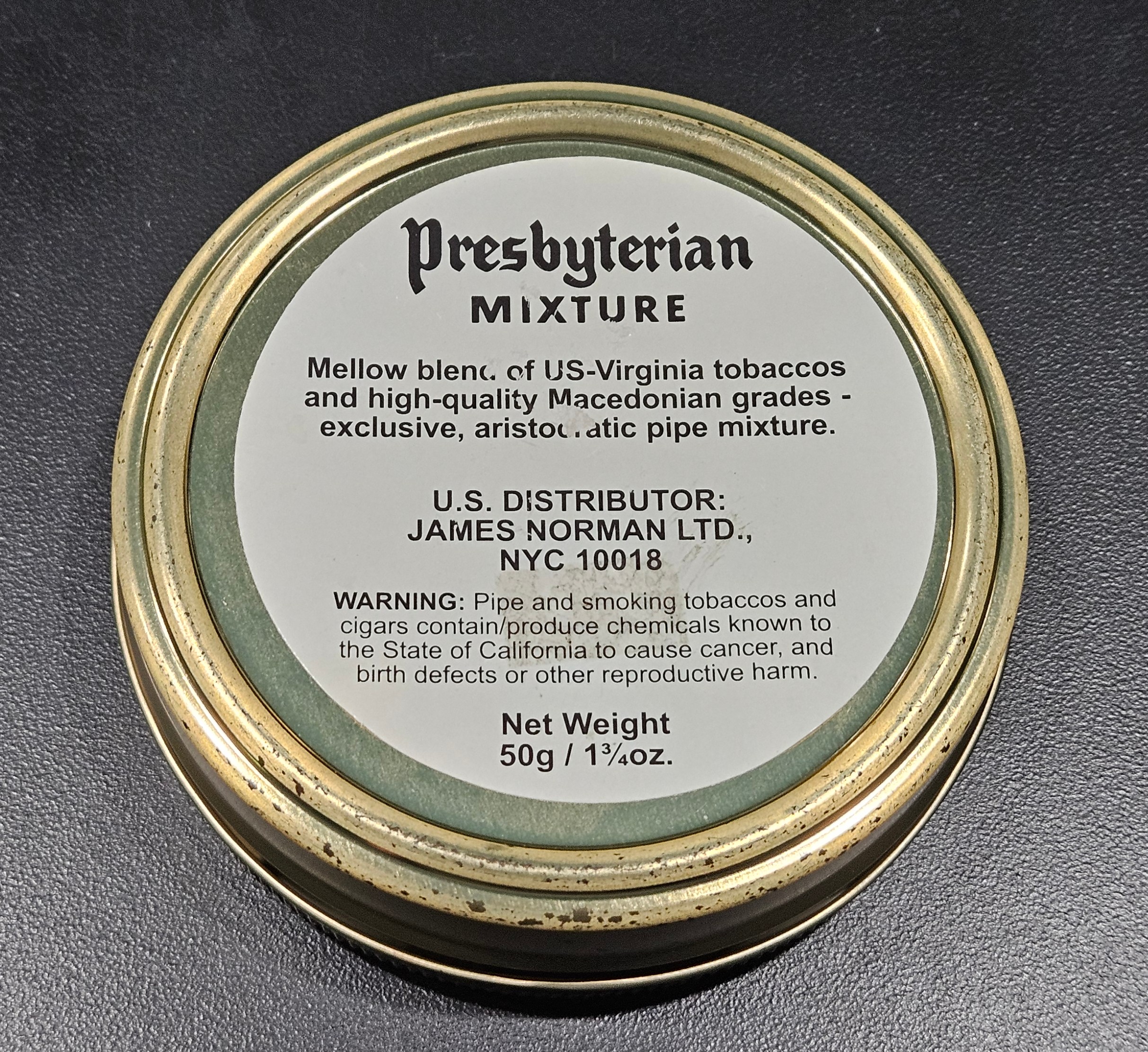 Auction #49819 [ultralightlunter] | TinBids.com